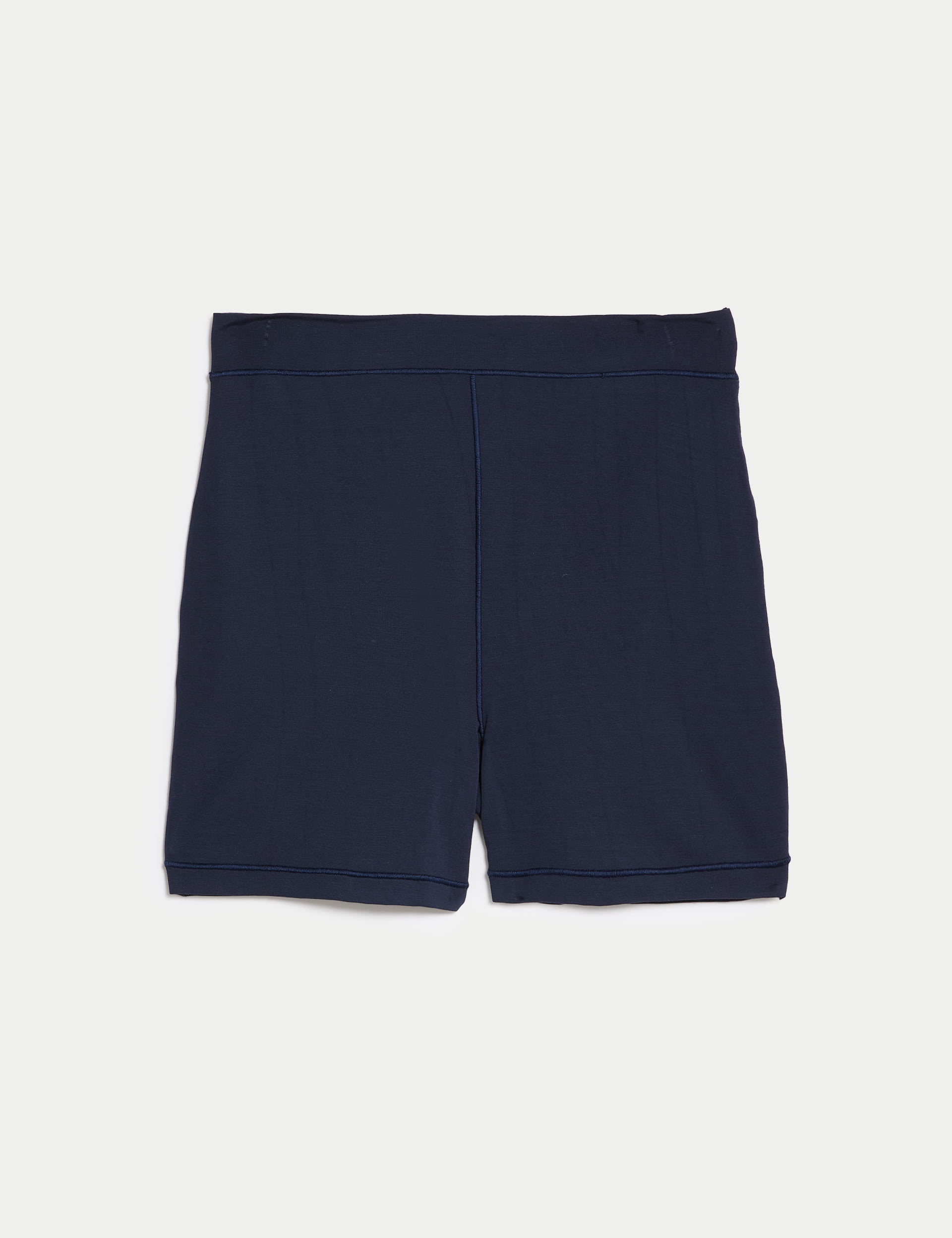 Flexifit™ Sleep Short Knicker | M&S Collection | M&S