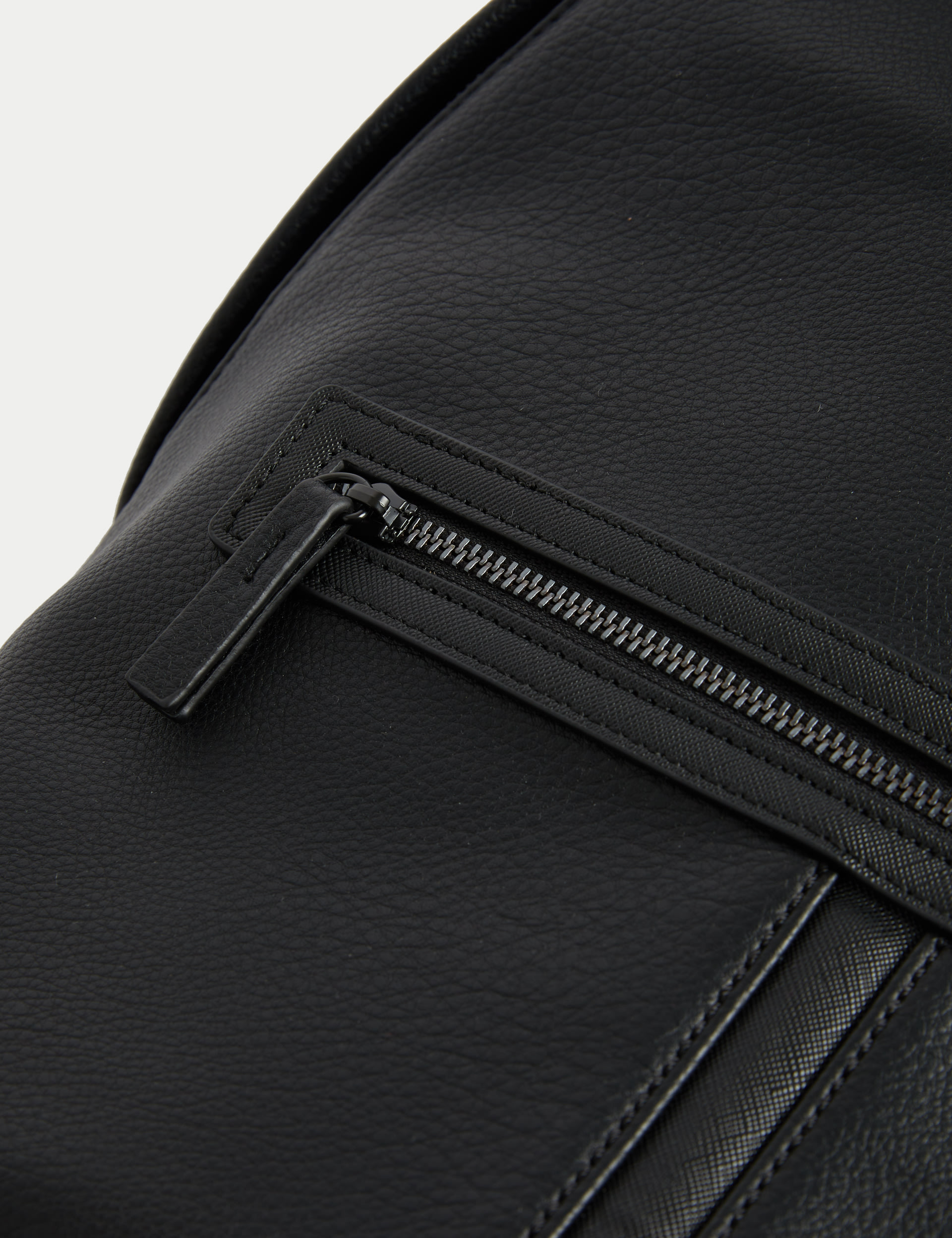 Textured Backpack | M&S Collection | M&S