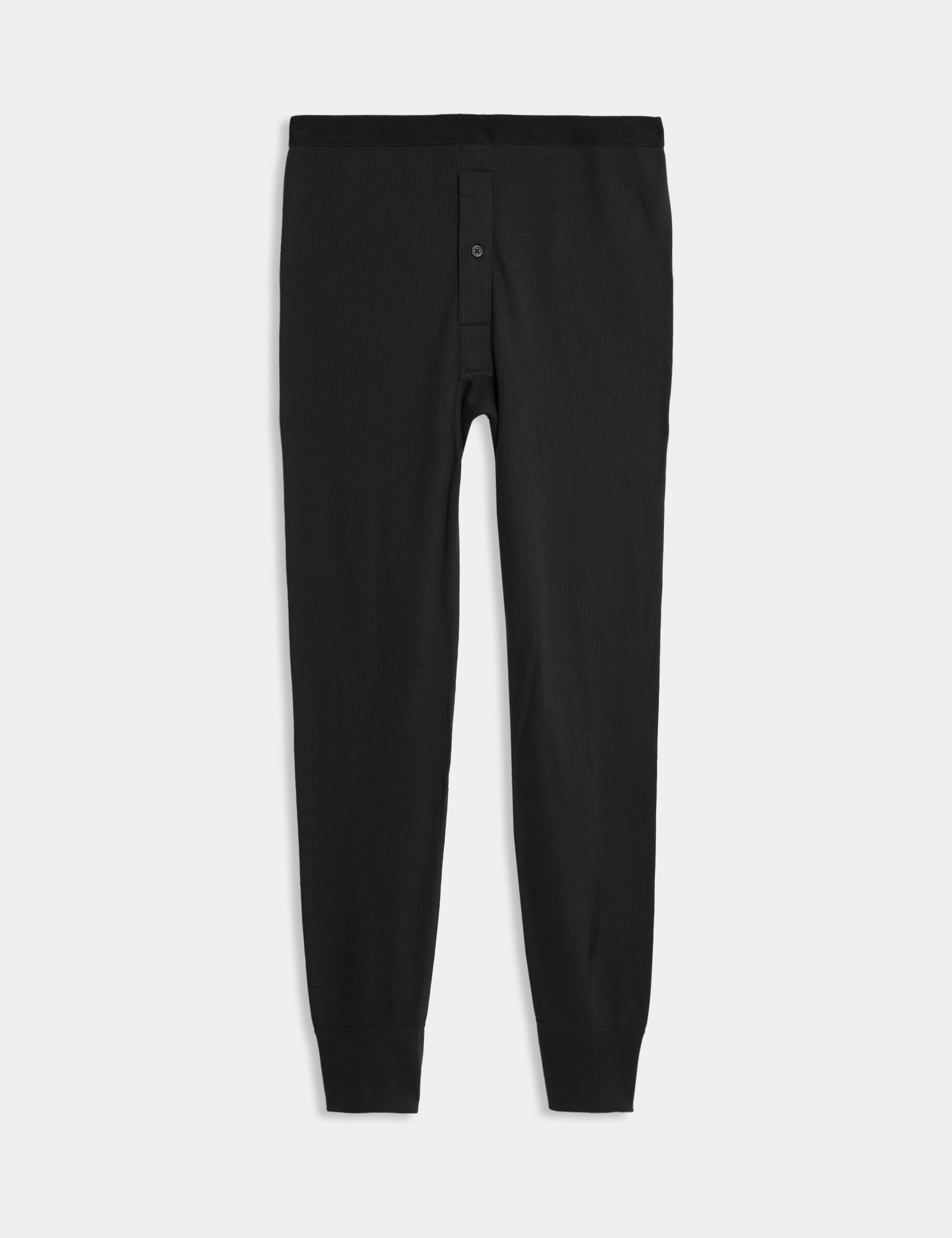 Heatgen™ Medium Thermal Long Johns | M&S Collection | M&S