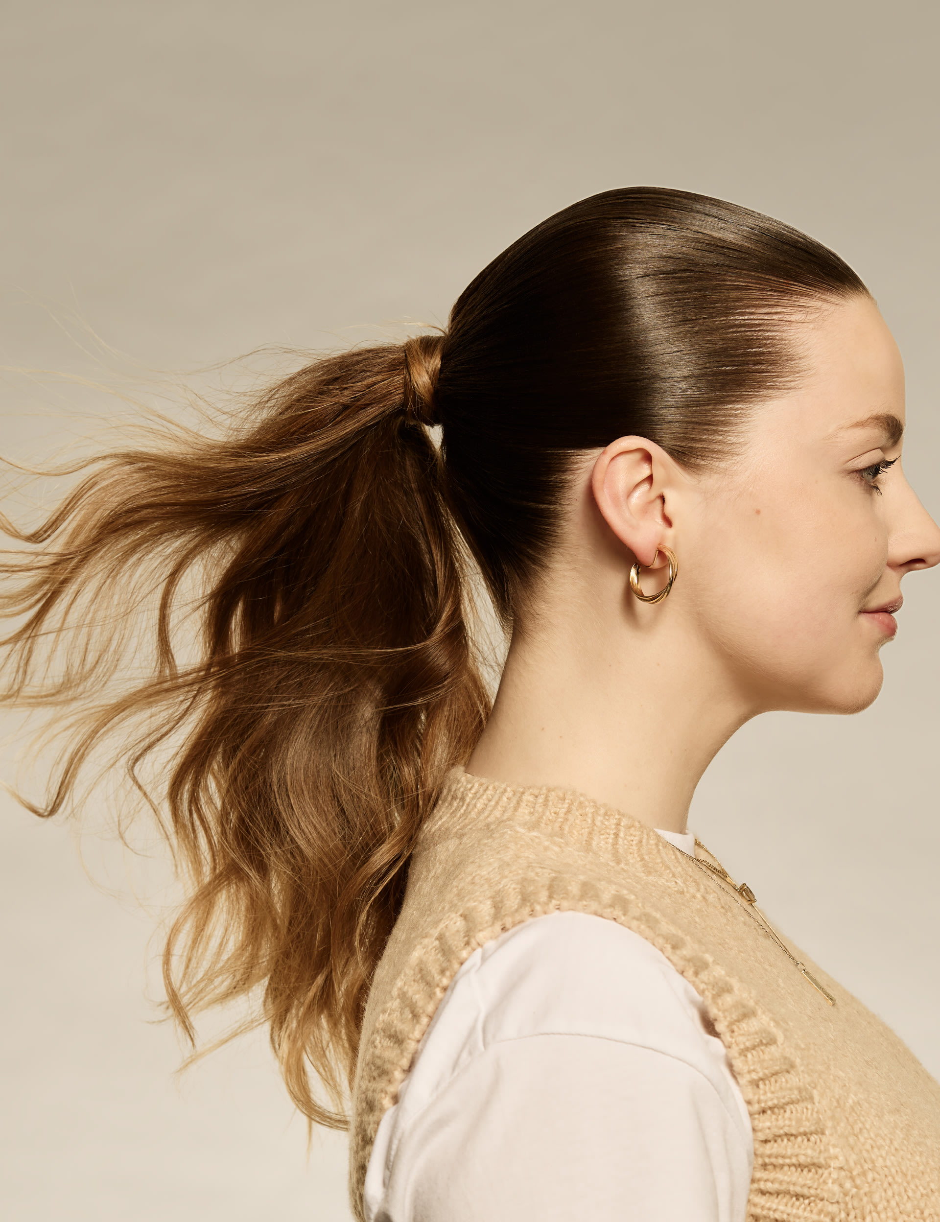 The Headliner Modern Definition Gel 180ml | Arkive | M&S