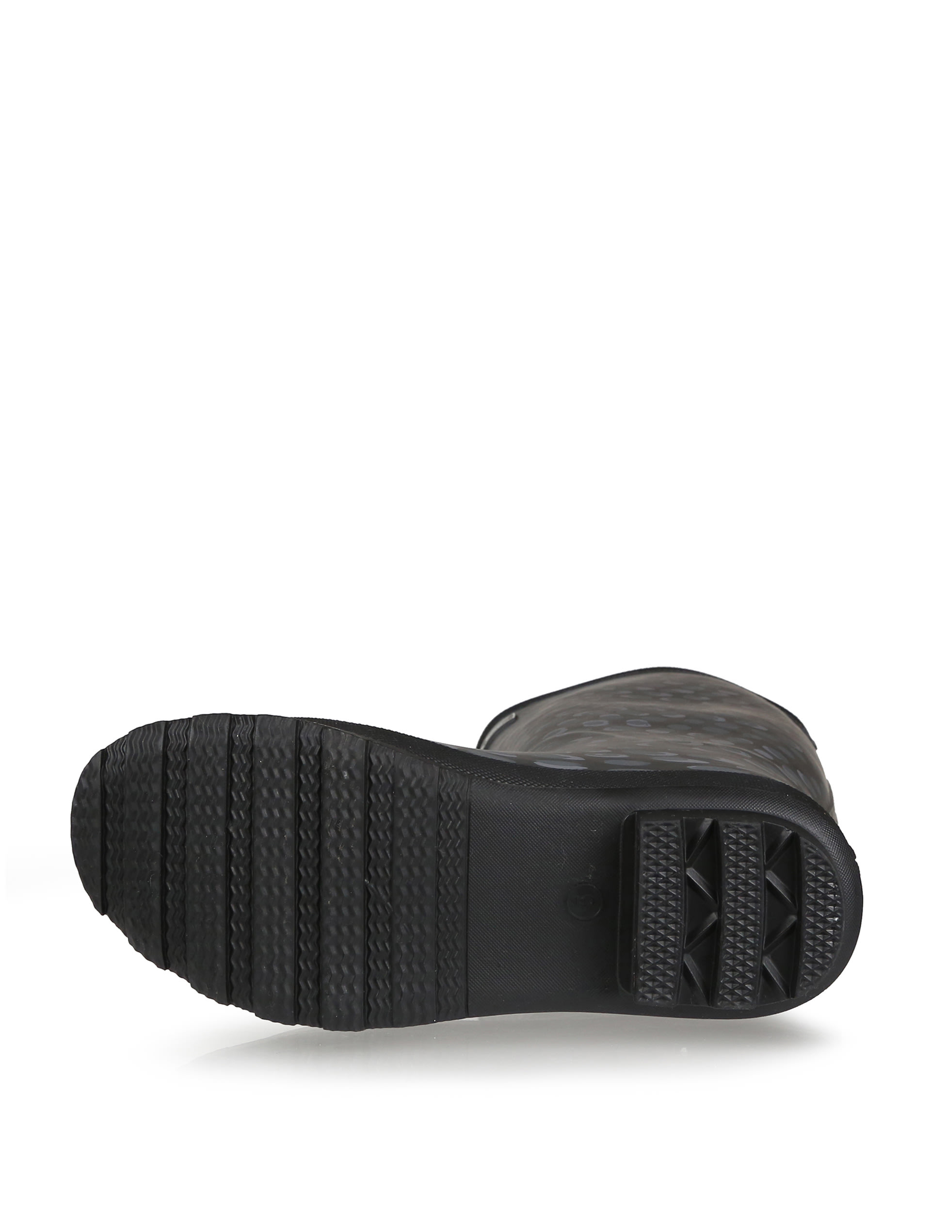 Lady Fairweather II Patterned Wellies | Regatta | M&S