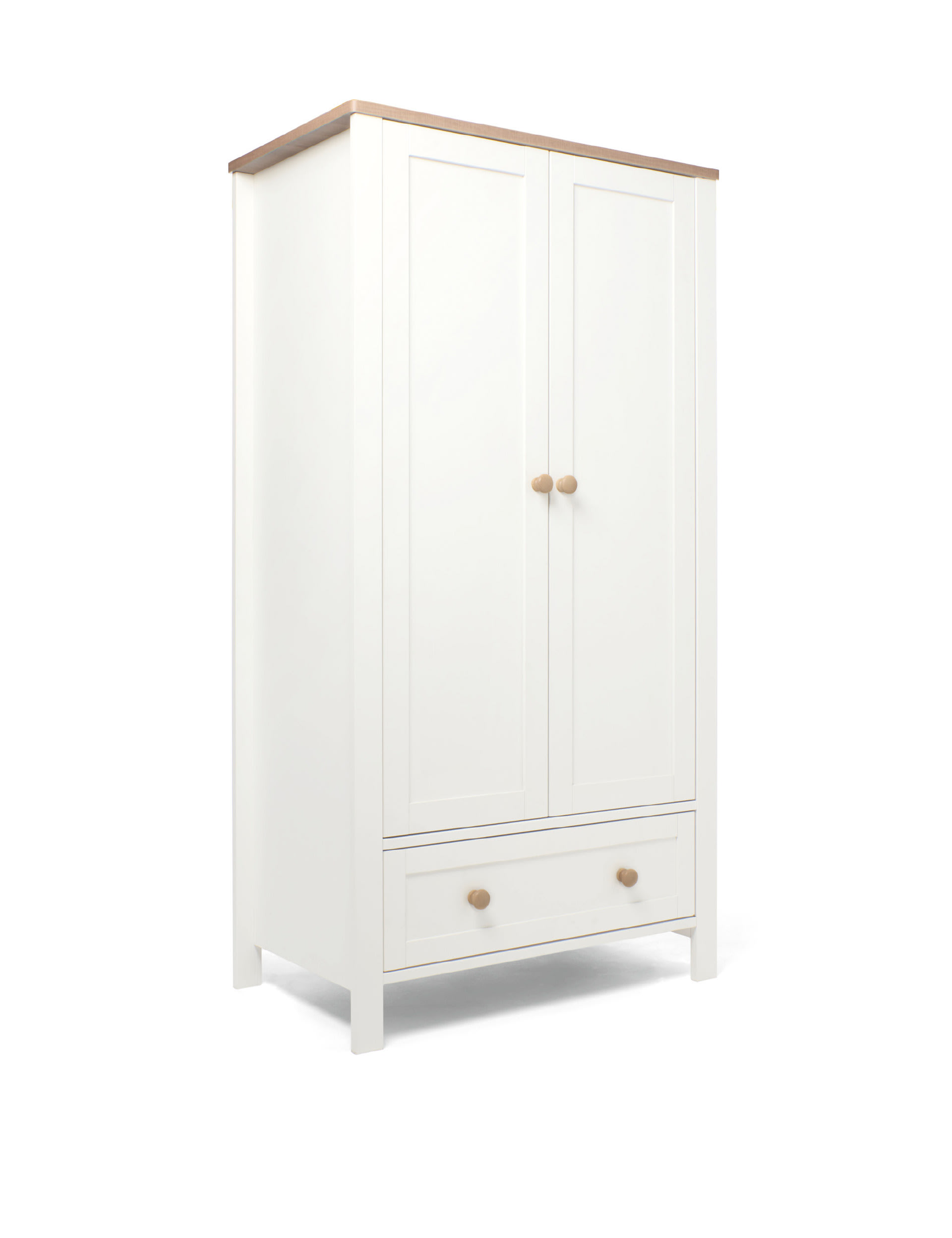 Wedmore Wardrobe | Mamas & Papas | M&S