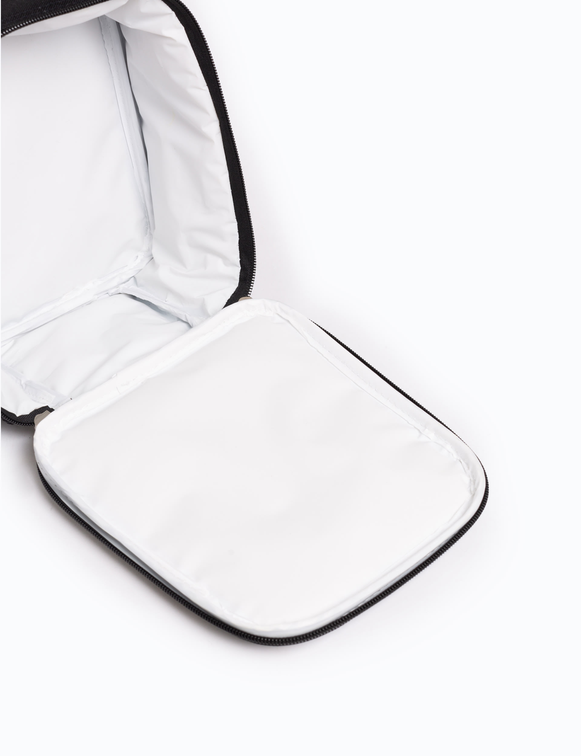 Kids' Rainbow Heart Tie Dye Lunch Box | Hype | M&S