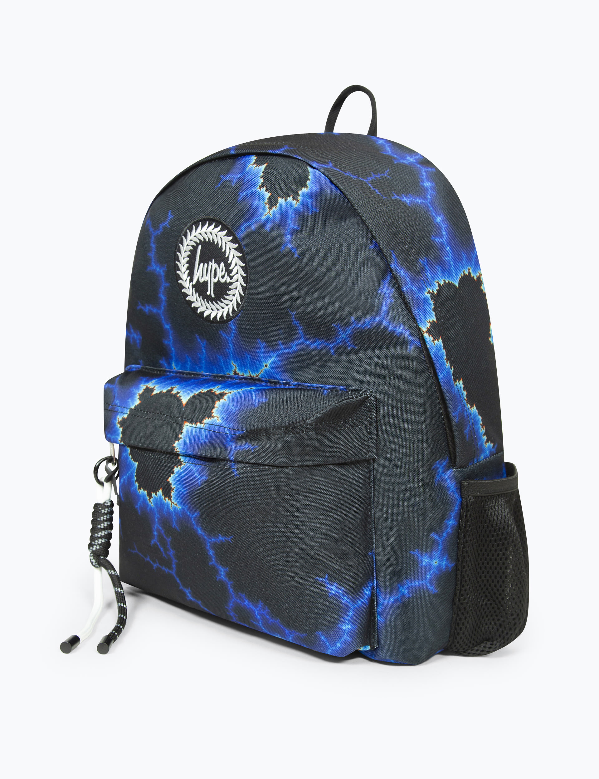 Kids' Lightning Backpack | Hype | M&S