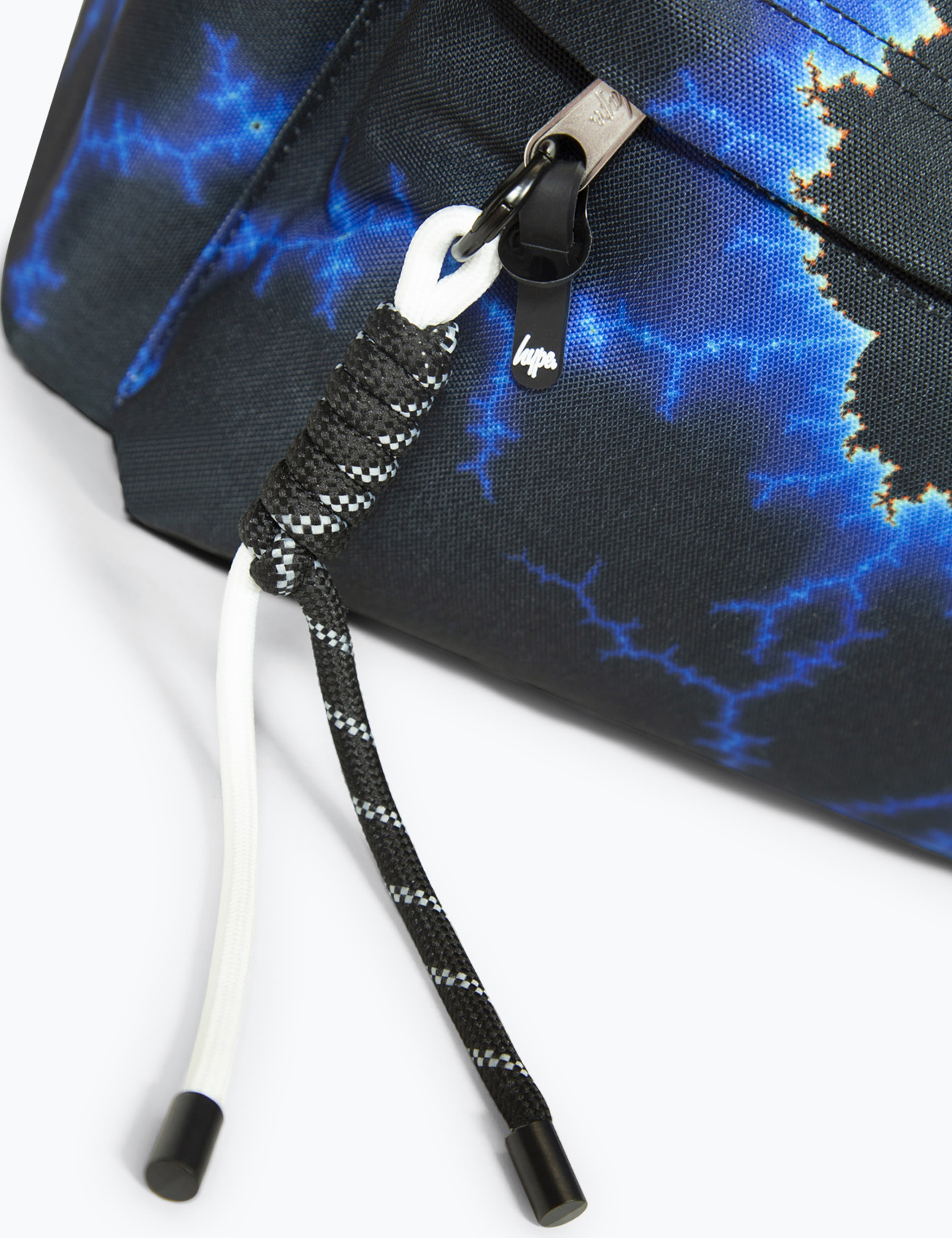 Kids' Lightning Backpack | Hype | M&S