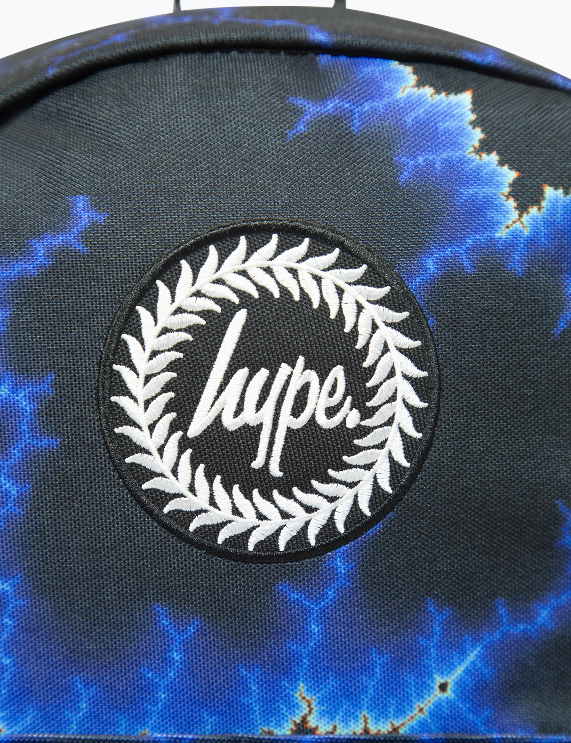 Kids' Lightning Backpack | Hype | M&S