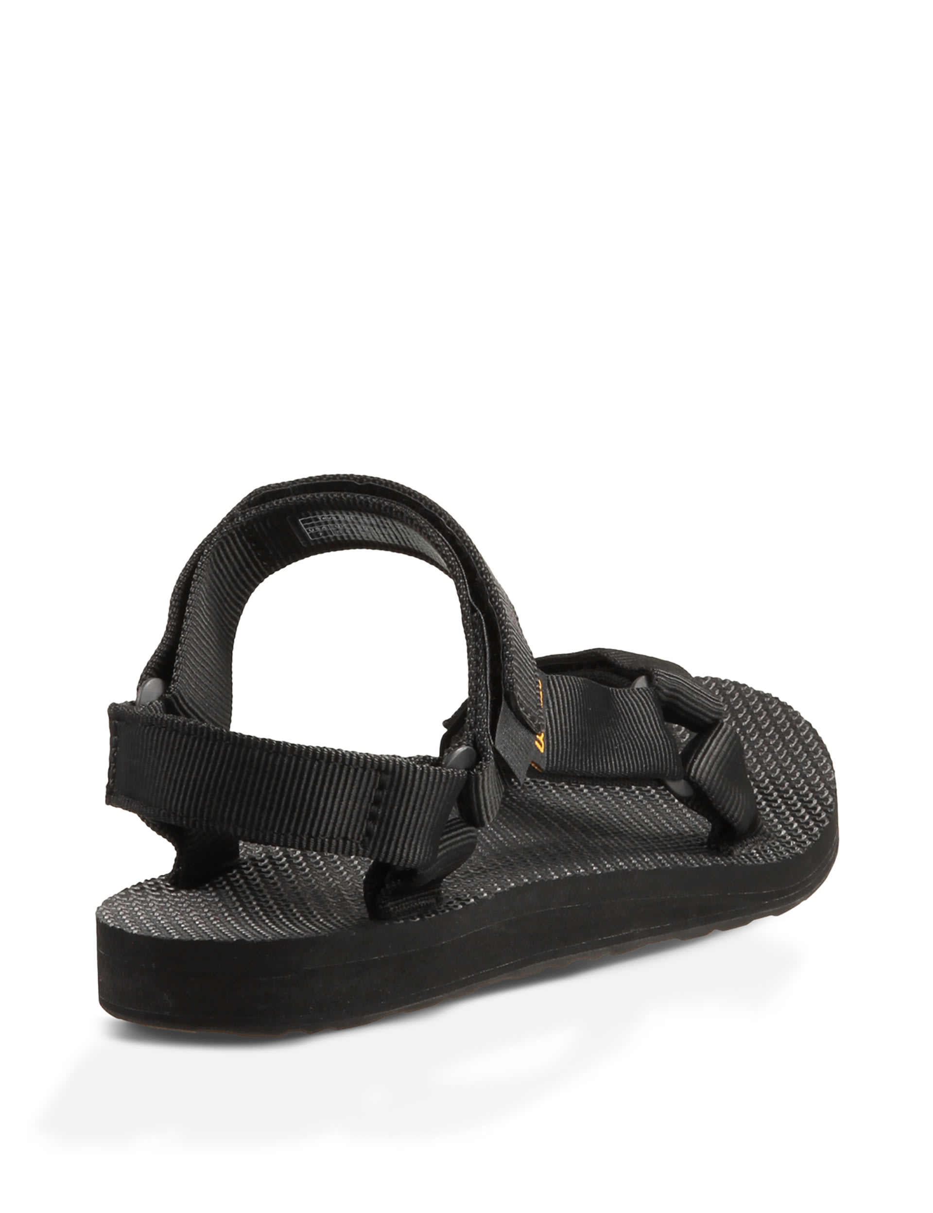Original Universal Riptape Sandals | Teva | M&S