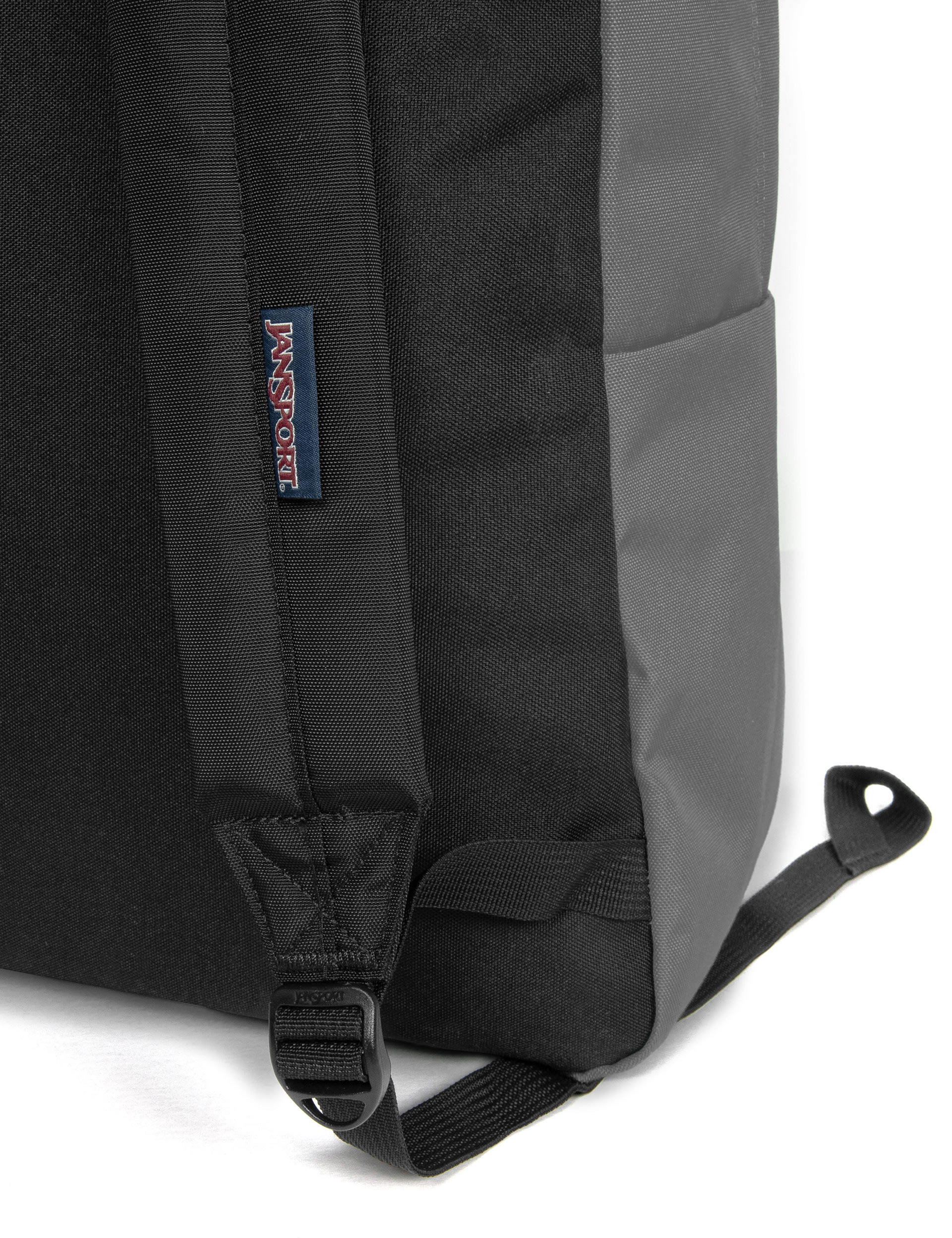SuperBreak One Backpack | Jansport | M&S