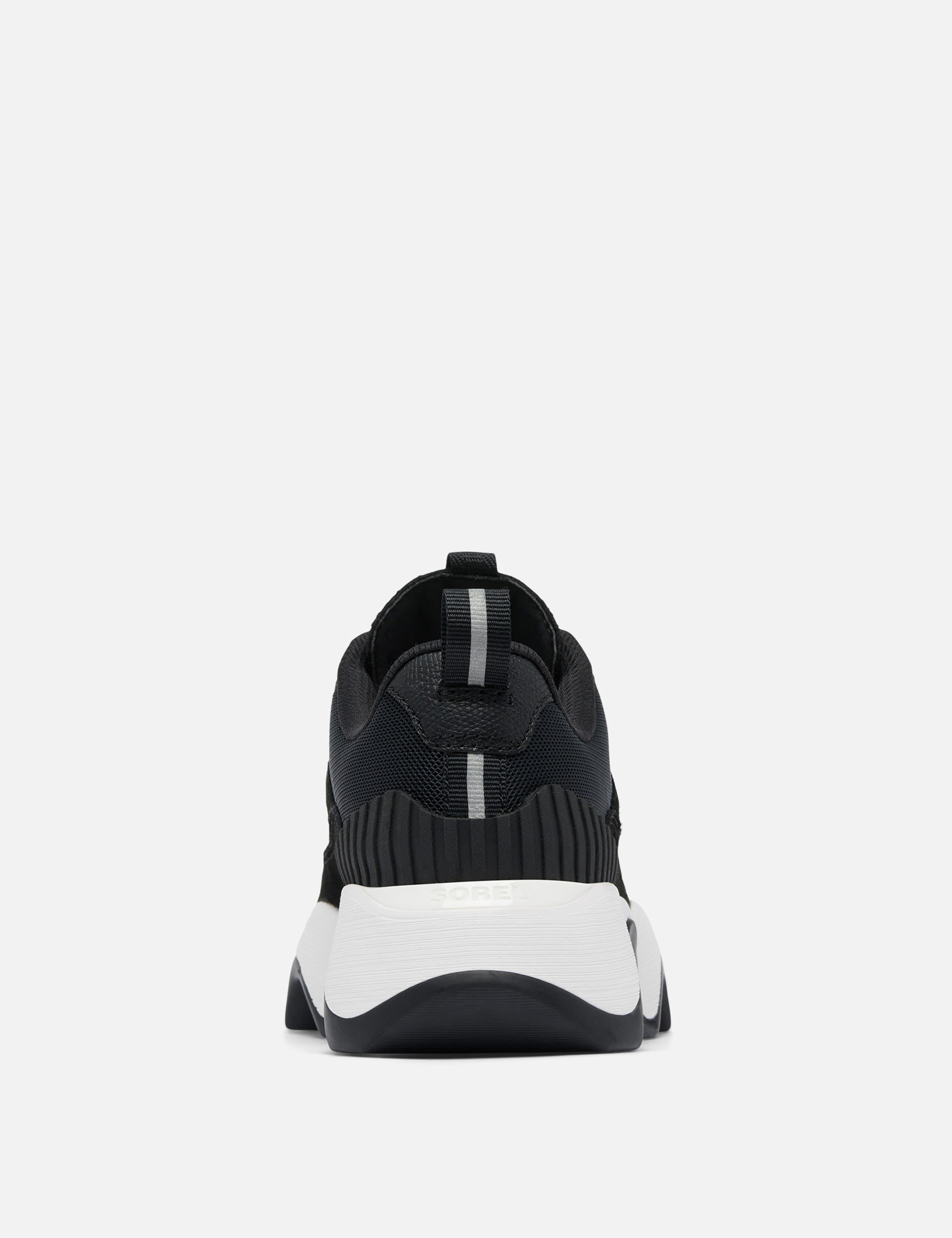 Kinetic Impact II Wonder Lace Trainers | Sorel | M&S