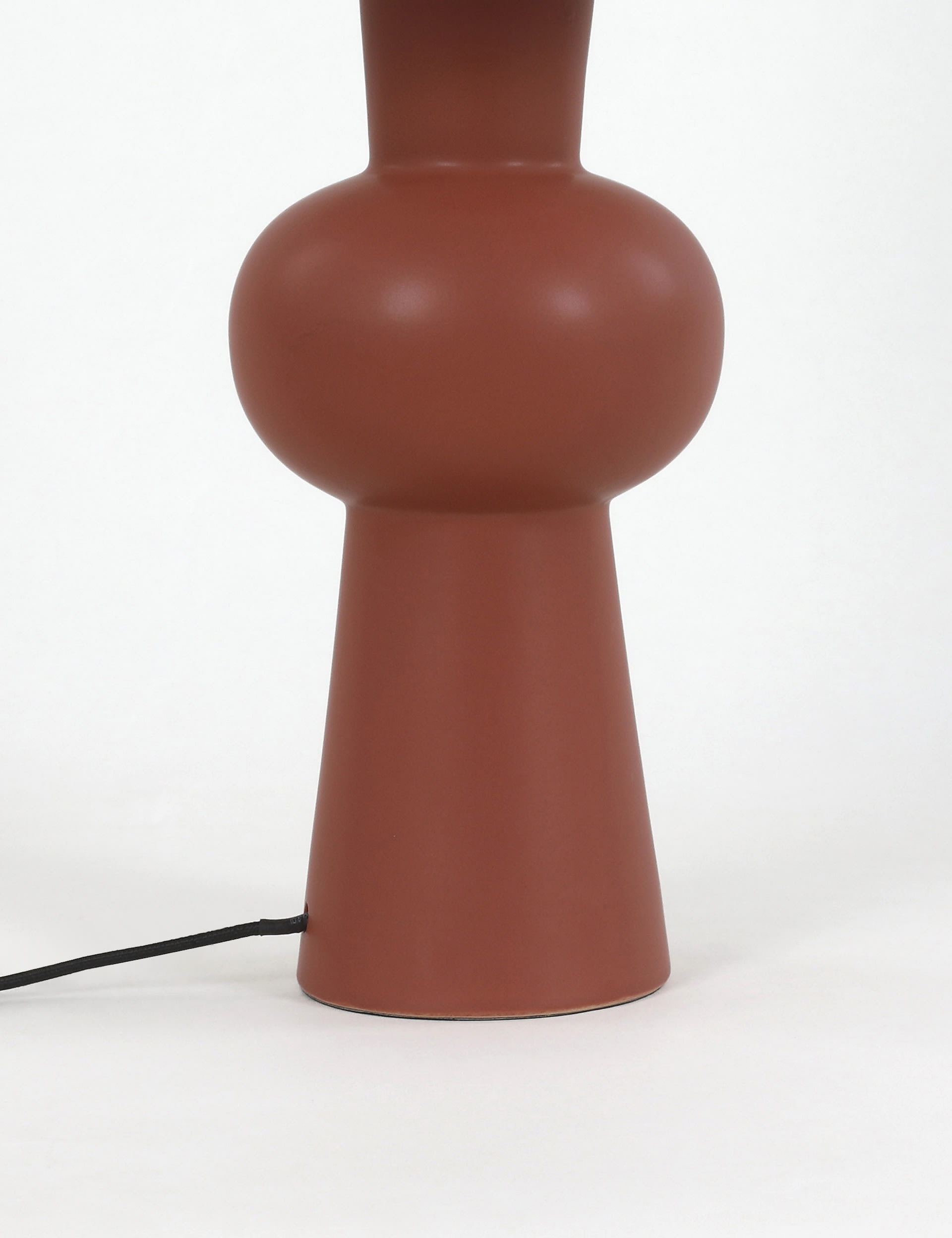 Theo Table Lamp | M&S Collection | M&S