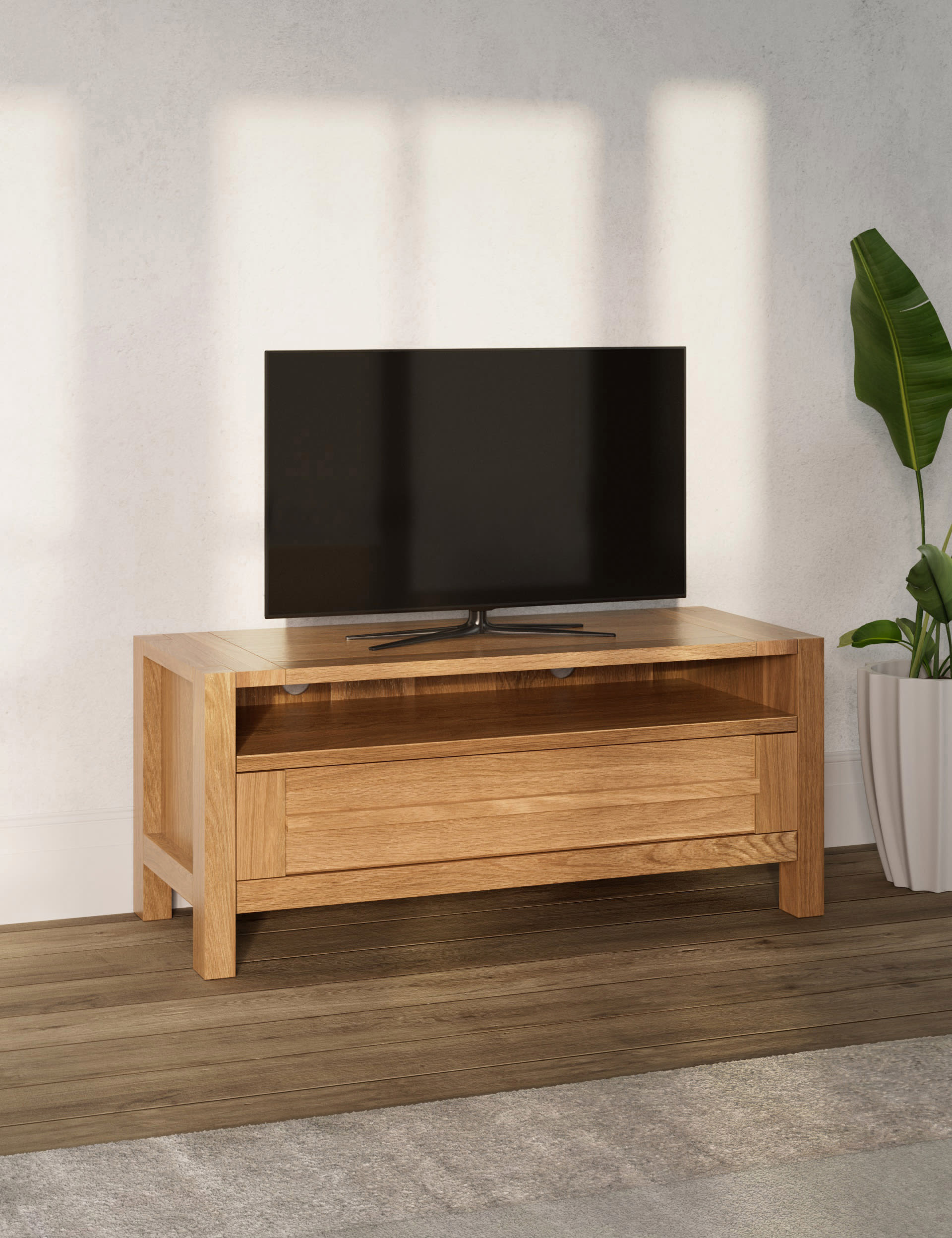 Sonoma™ TV Unit | M&S