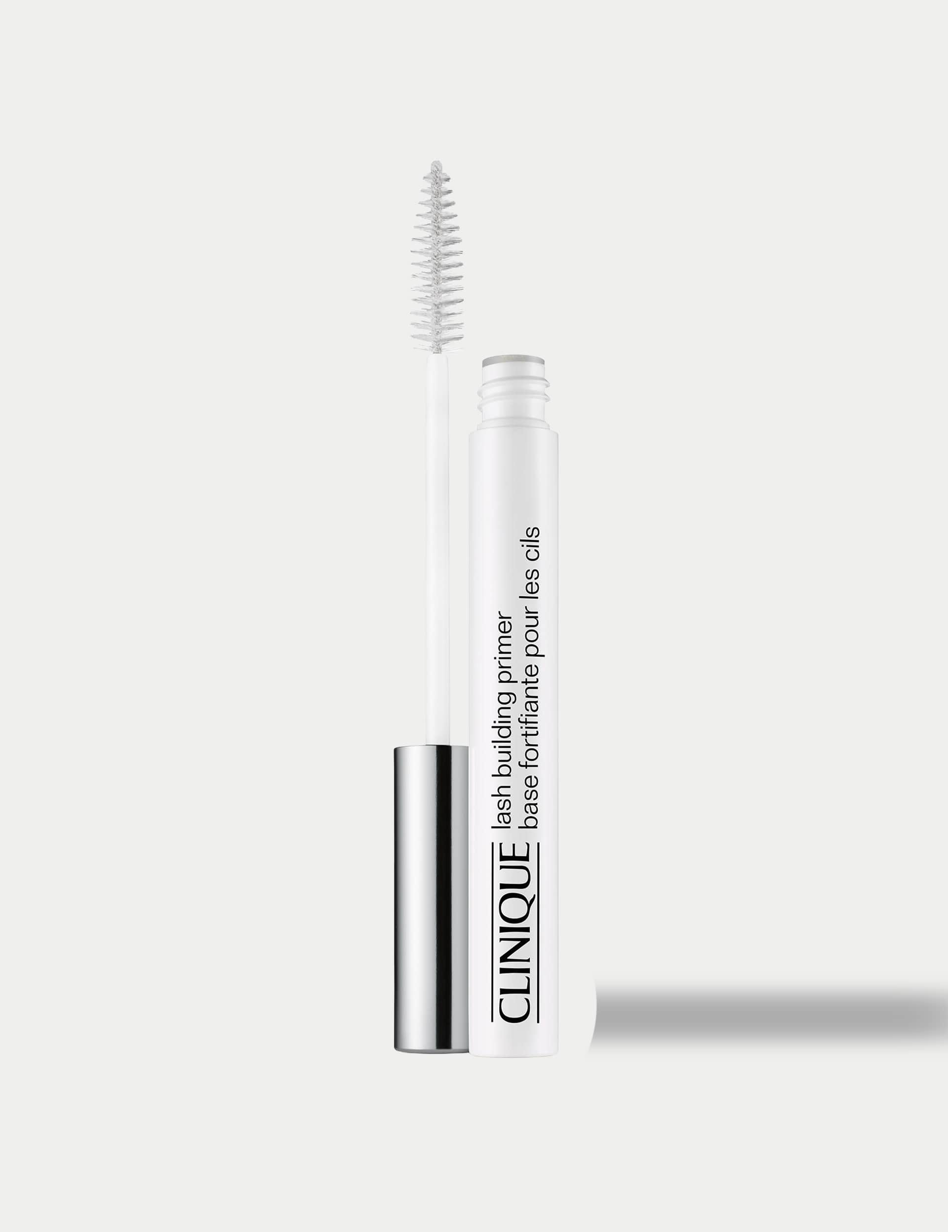 Lash Building Primer 4.8g | Clinique | M&S