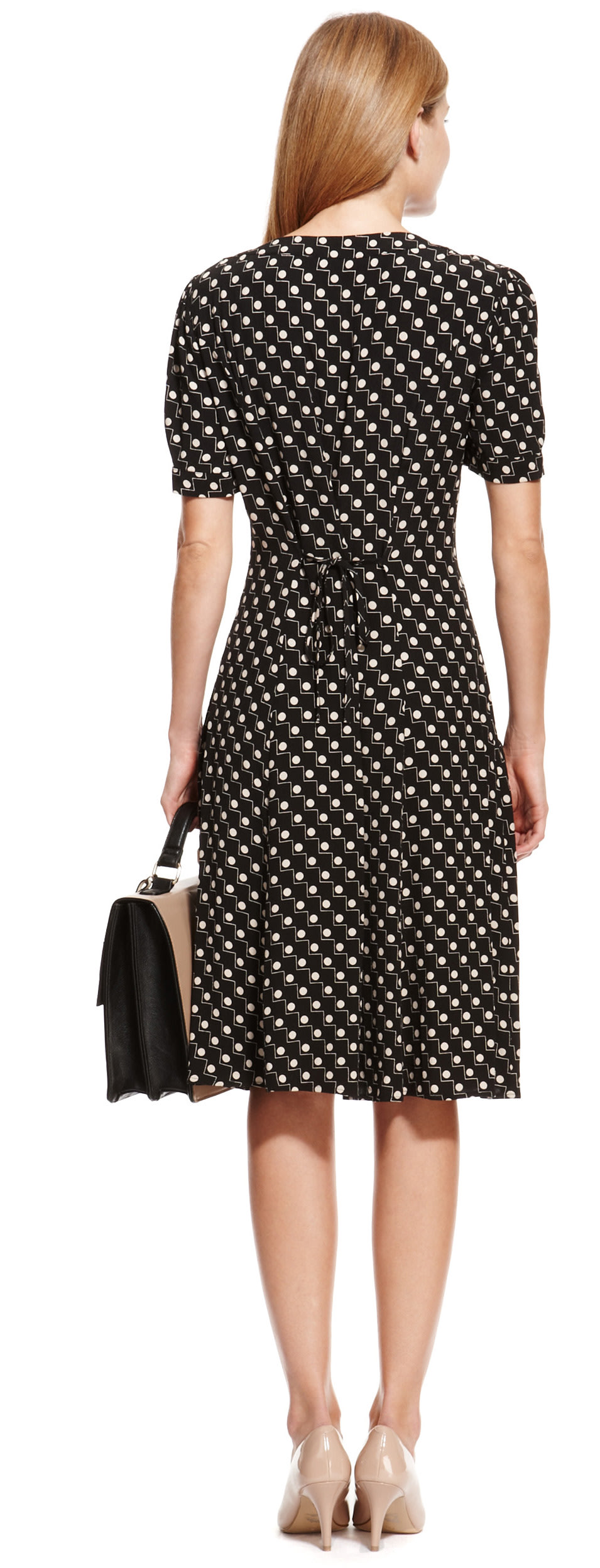 Shop this outfit | M&S