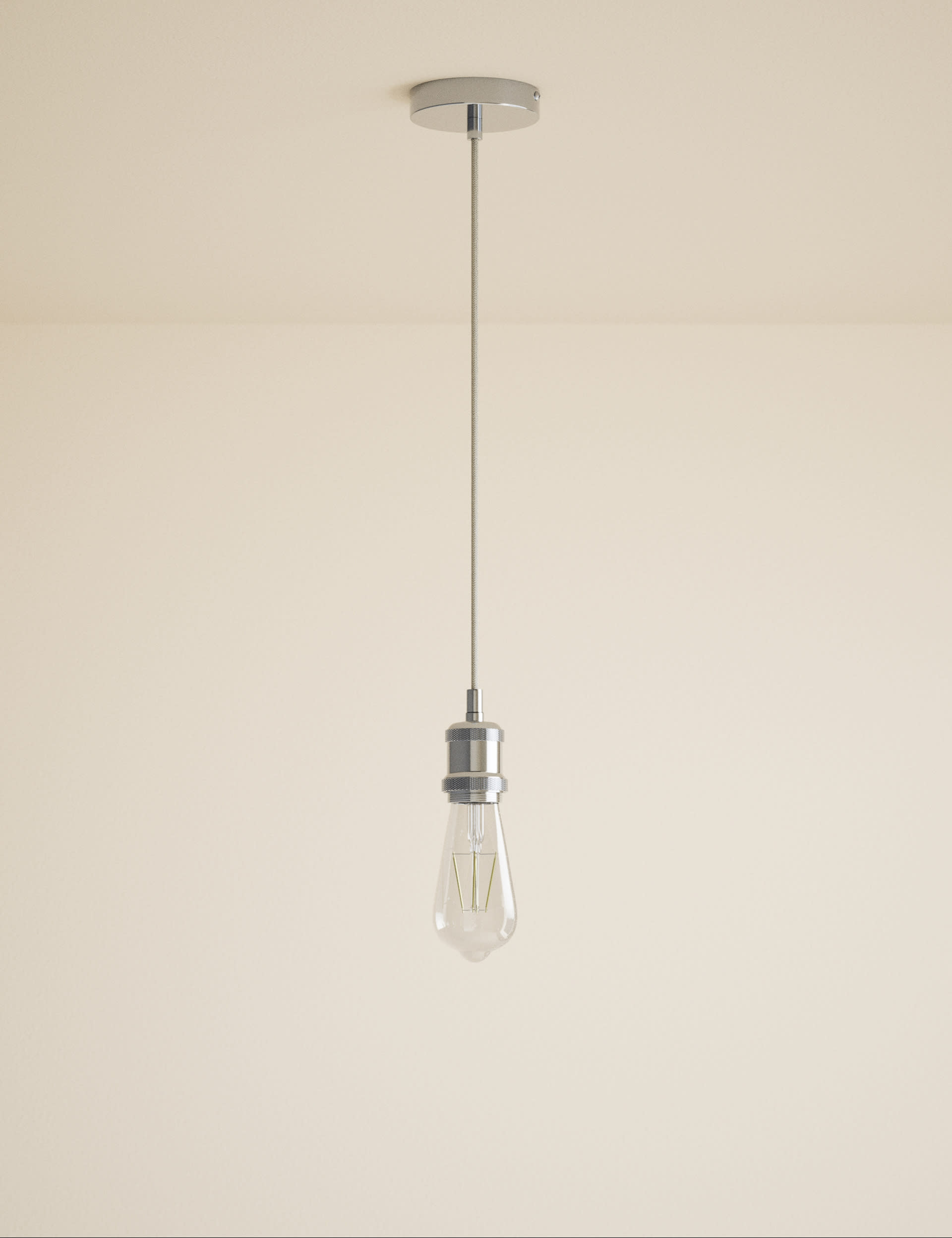 Lighting Cable Kit | M&S Collection | M&S