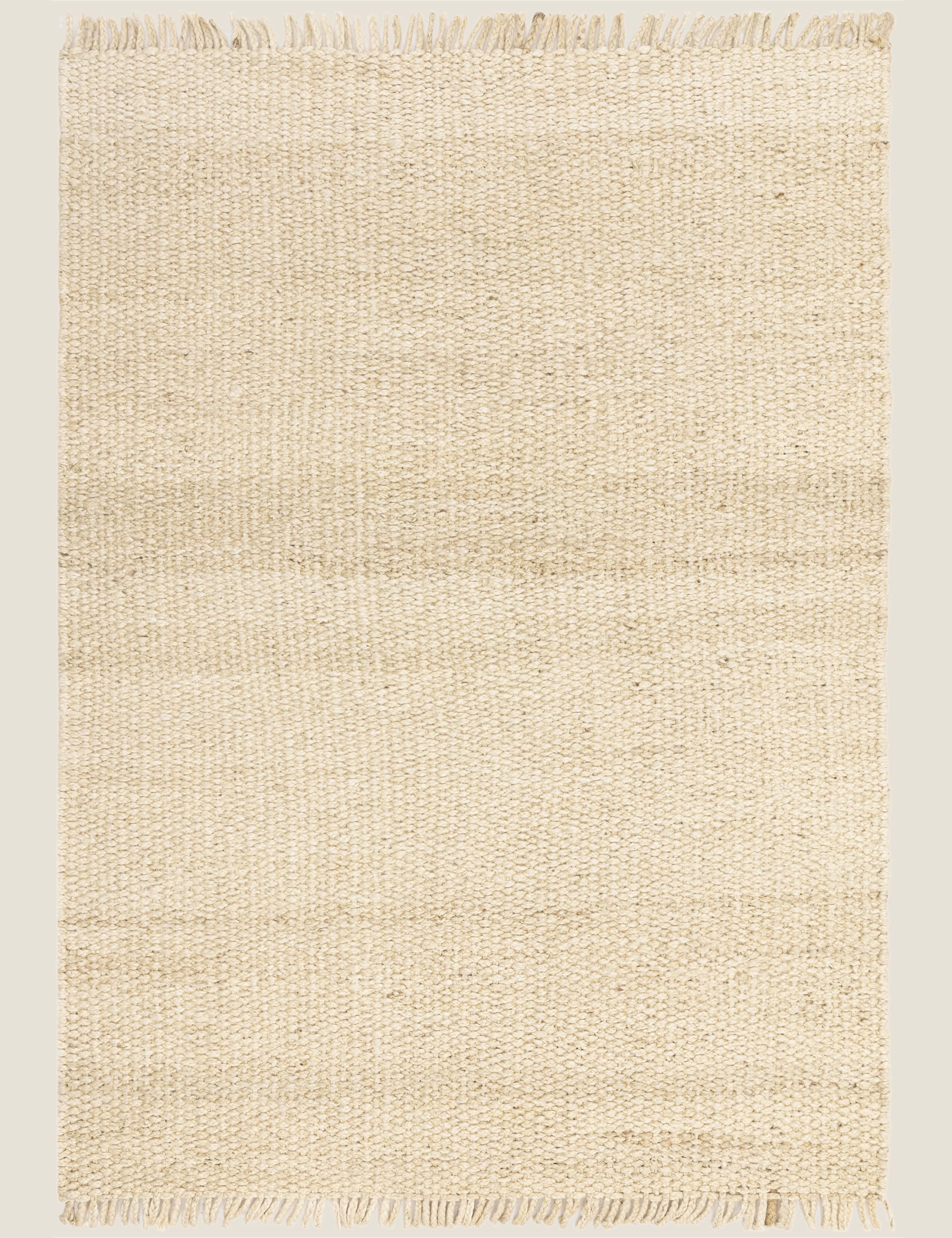 Grove Sand Rug | Asiatic | M&S