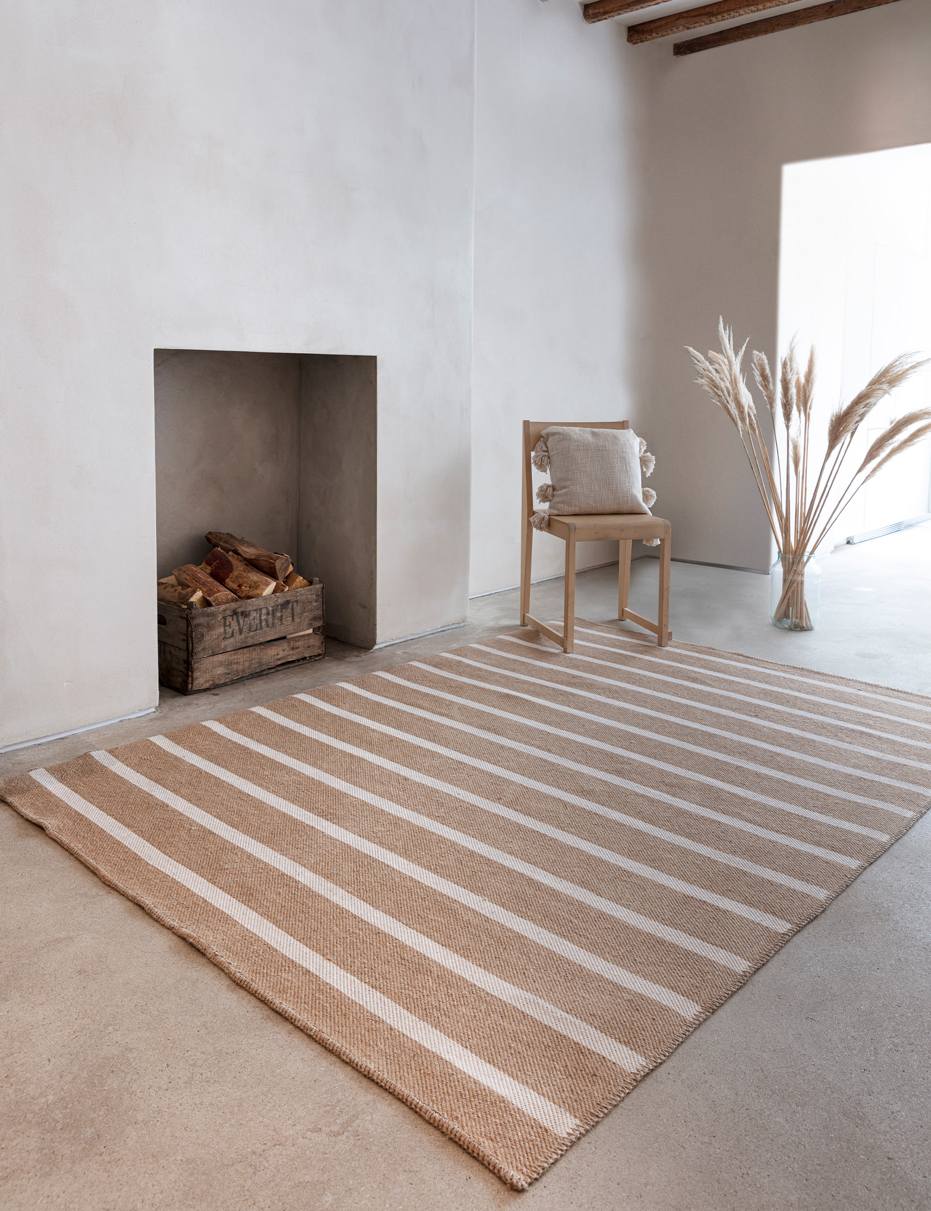 Global Rug | Asiatic | M&S