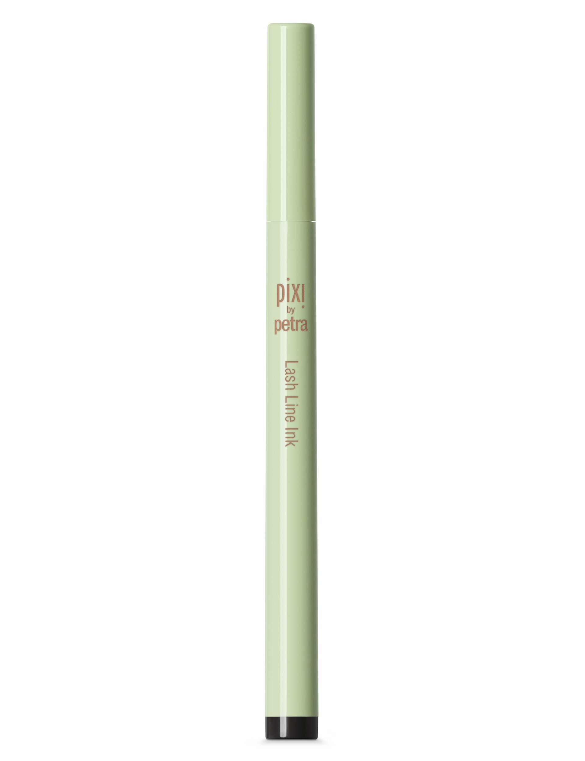 Lash Line Ink 1ml | Pixi | M&S