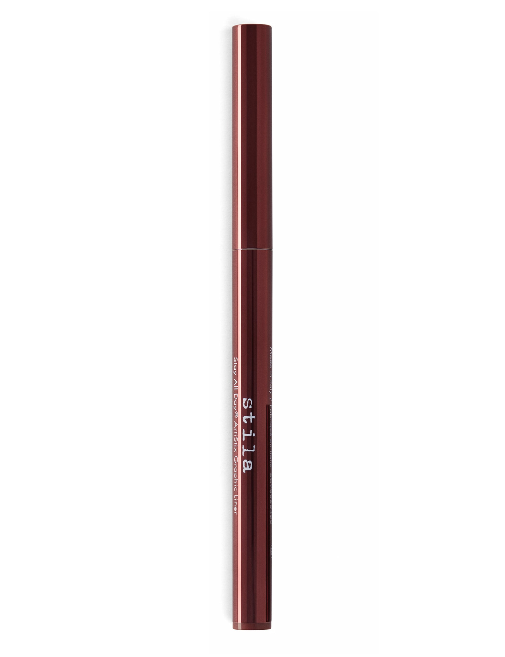 Stay All Day® ArtiStix Graphic Liner 0.2g | Stila | M&S