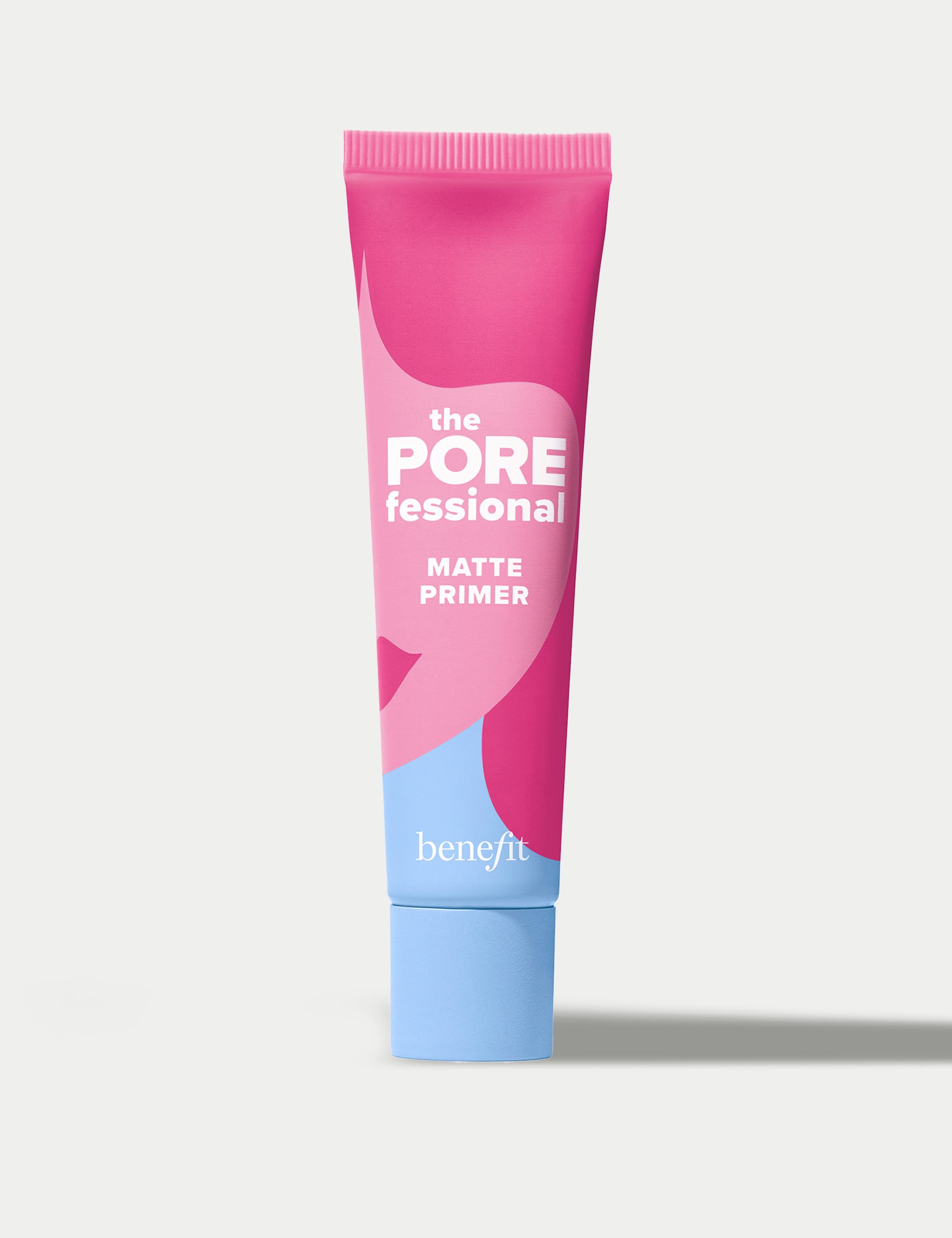 The Porefessional Matte Primer 22ml | BENEFIT | M&S