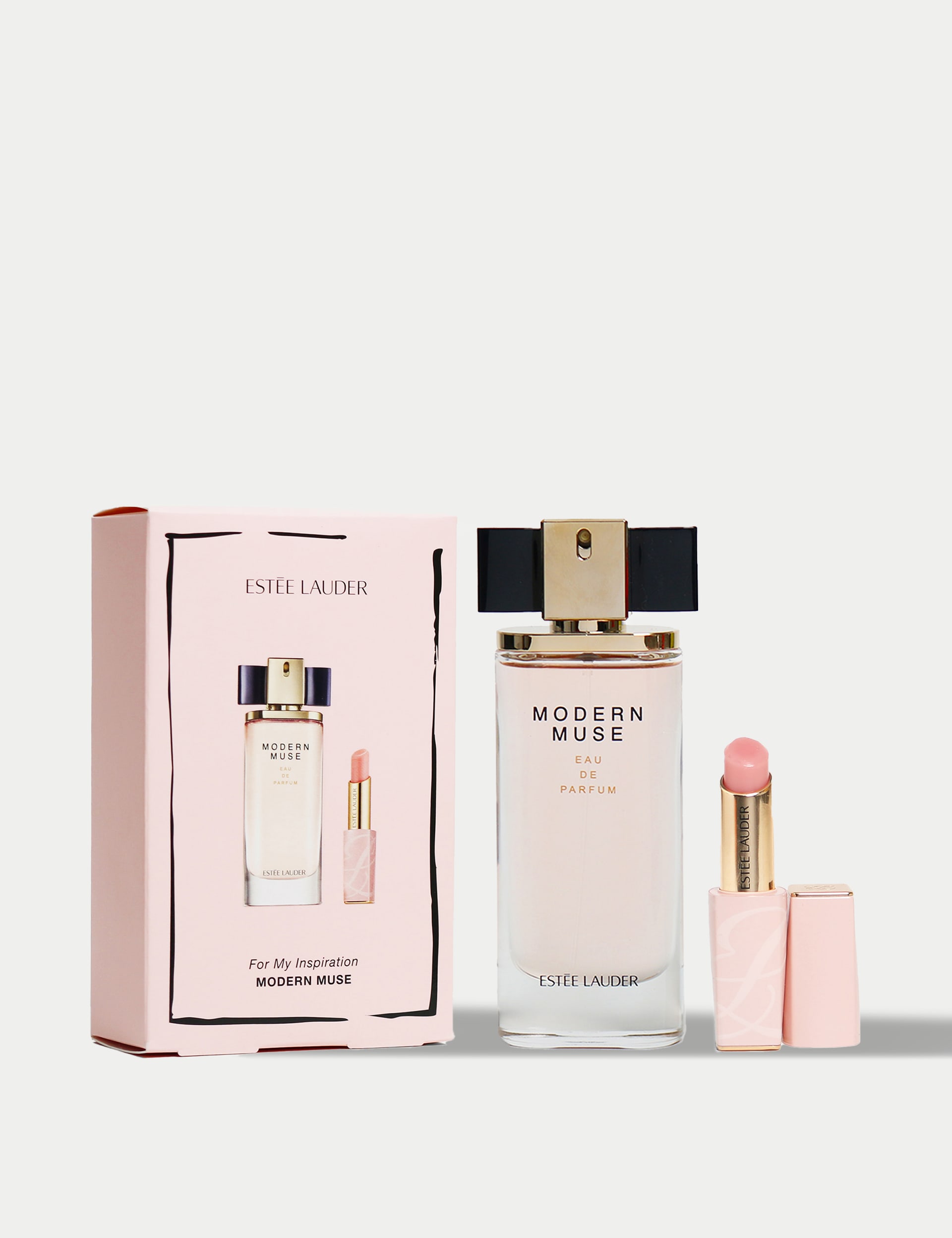 For My Inspiration Modern Muse Eau de Parfum Duo Gift Set | Estée ...