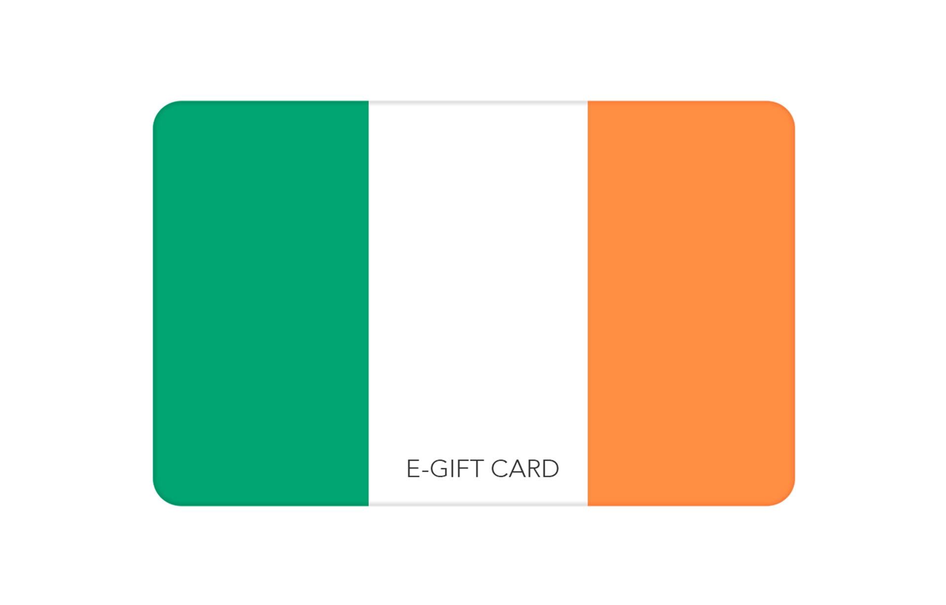 ROI Flag | M&S IE