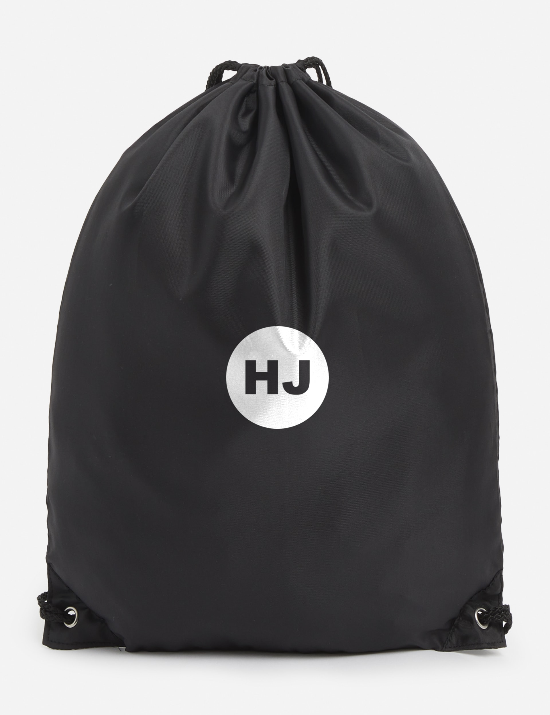 Personalised Kids Sports Bag | Dollymix | M&S