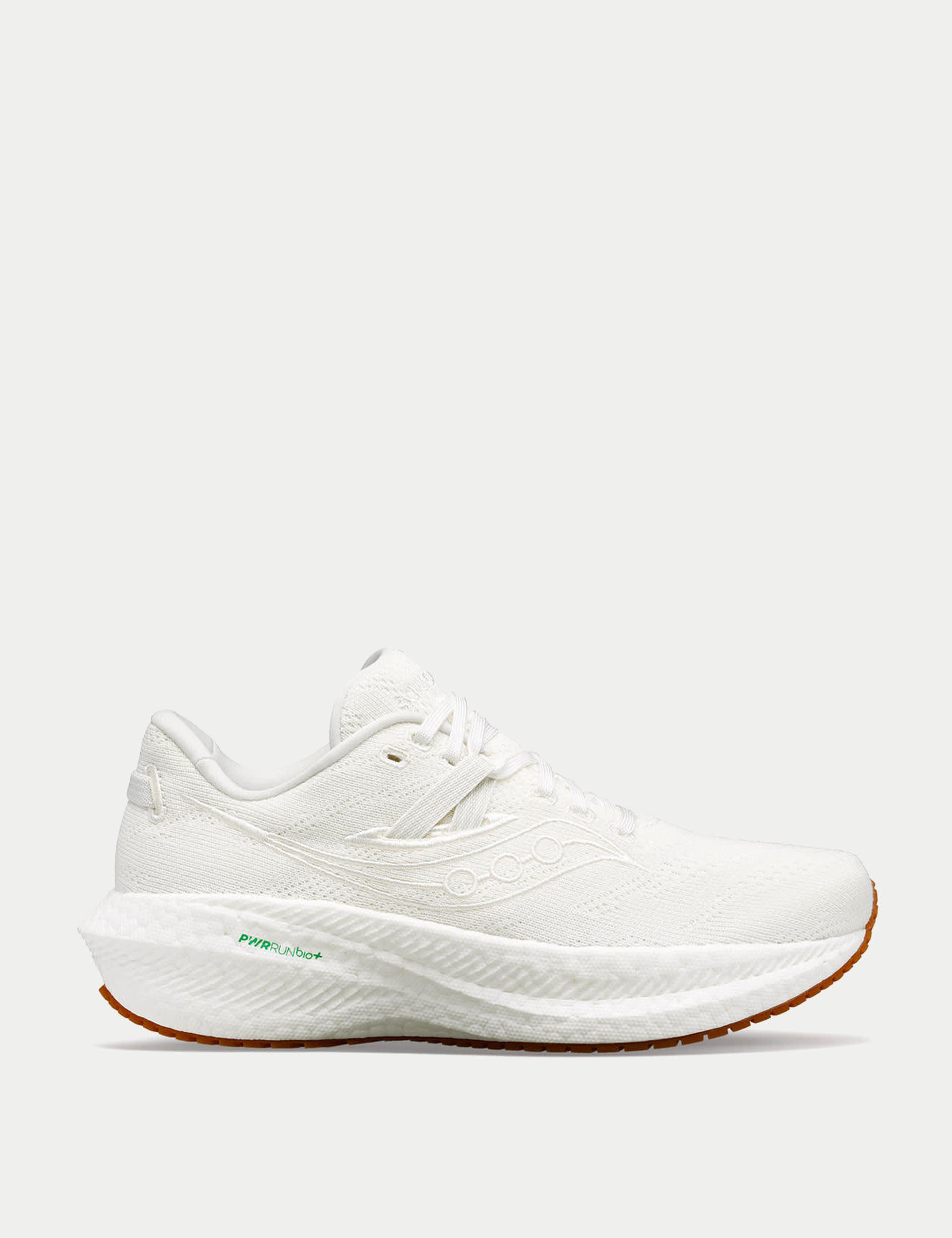 Triumph 21 RFG Trainers | Saucony | M&S
