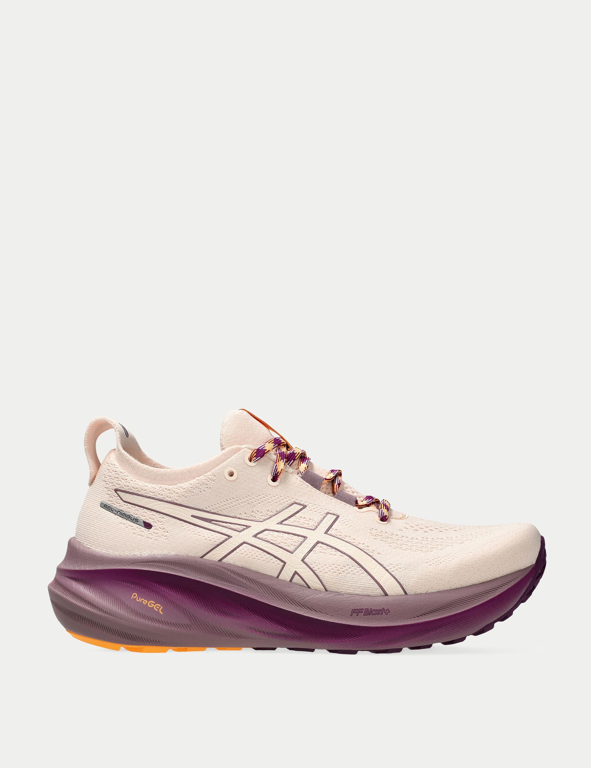 GEL-NIMBUS™ 26 TR Trainers | ASICS | M&S