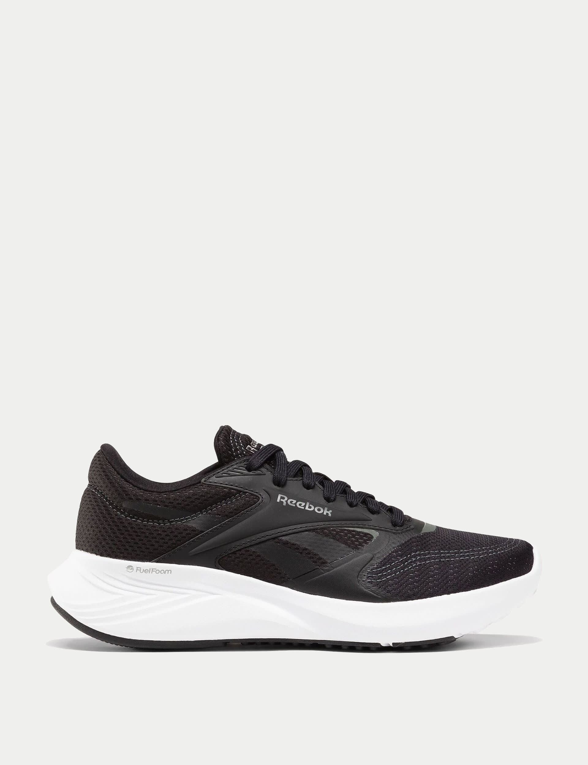 Energen Tech 2 Trainers | Reebok | M&S