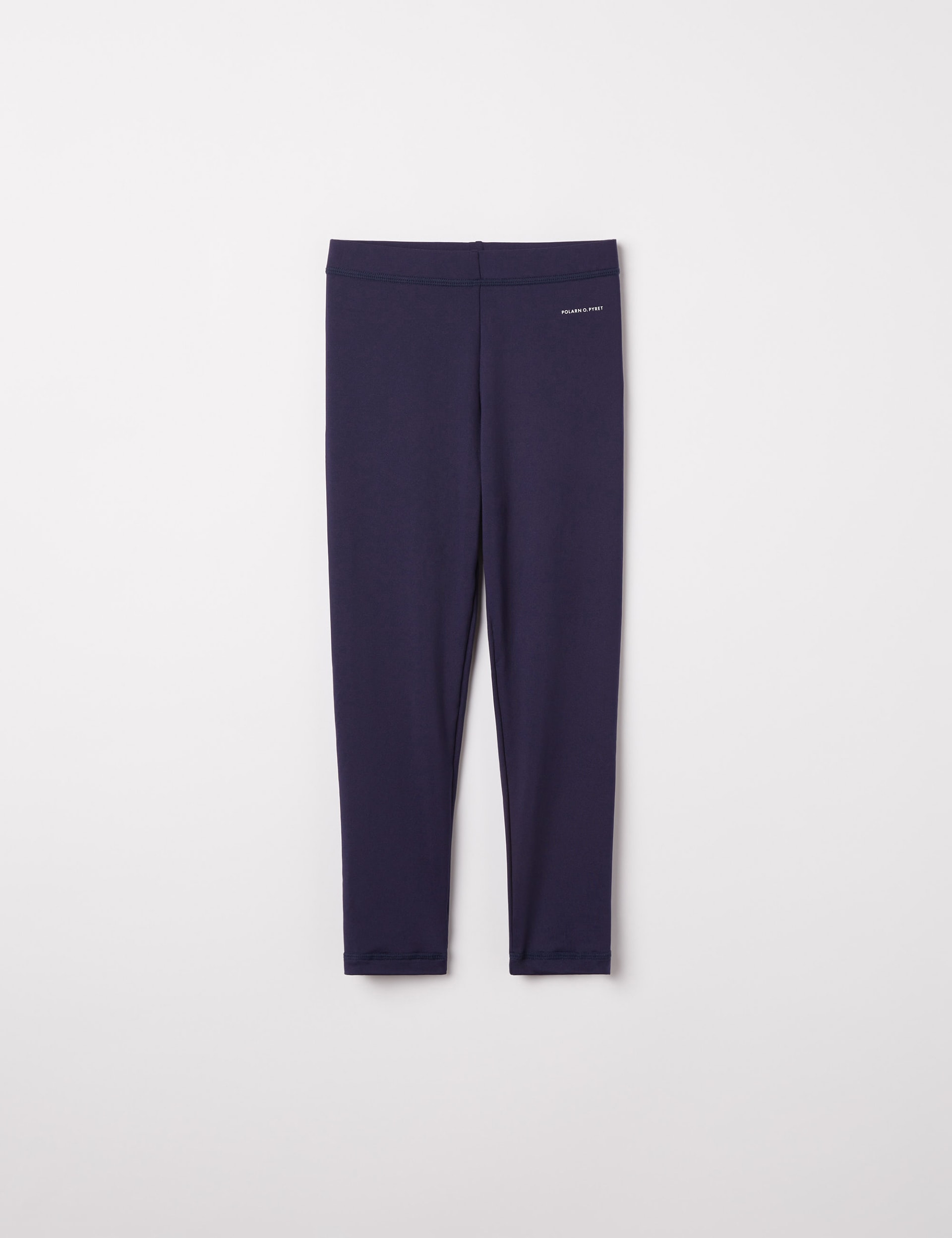 UV Swim Trousers (6 Mths-6 Yrs) | Polarn O. Pyret | M&S