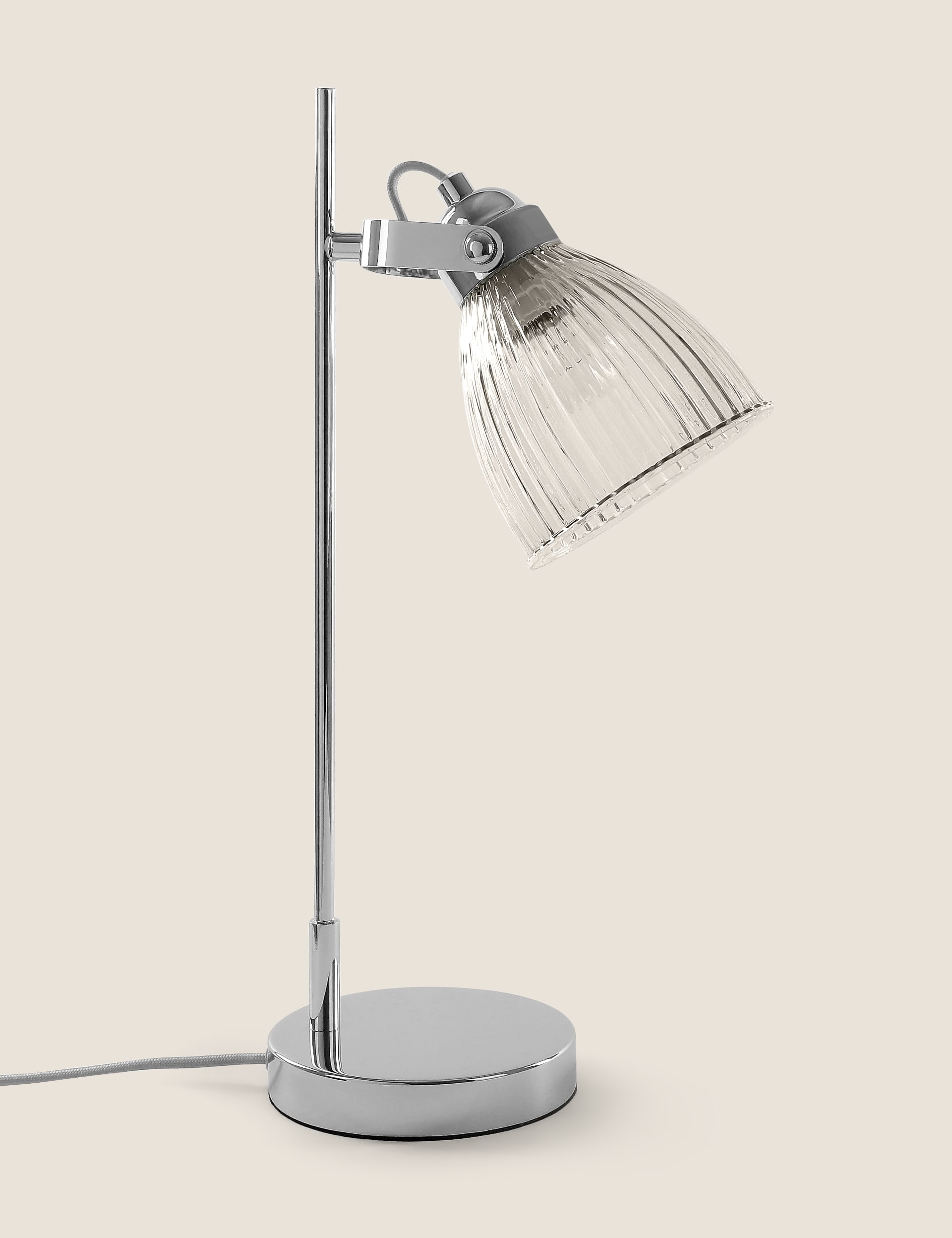 Florence Table Lamp | M&S Collection | M&S