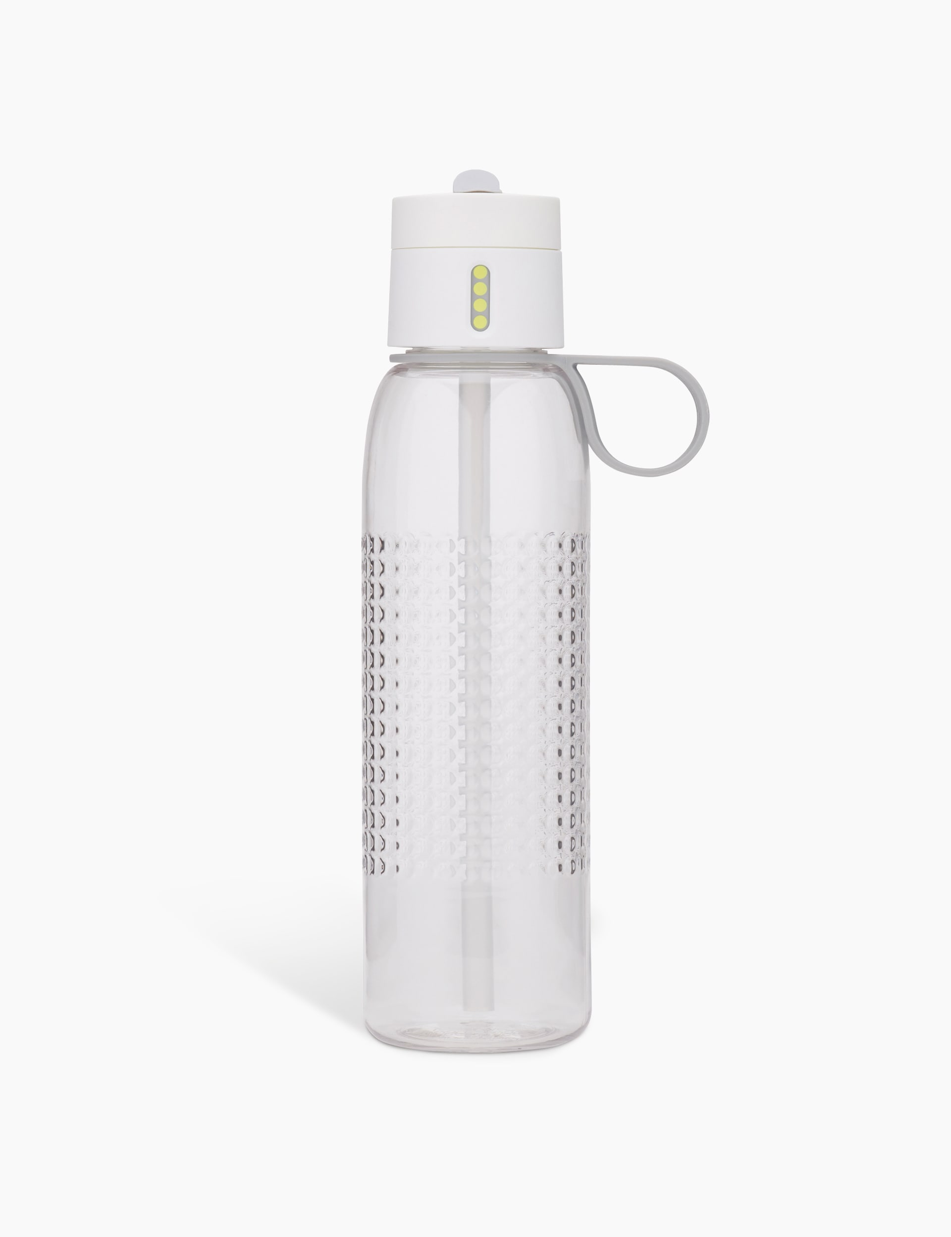 750ml Dot Active Water Bottle | T47-3101Q-202204 | M&S IE