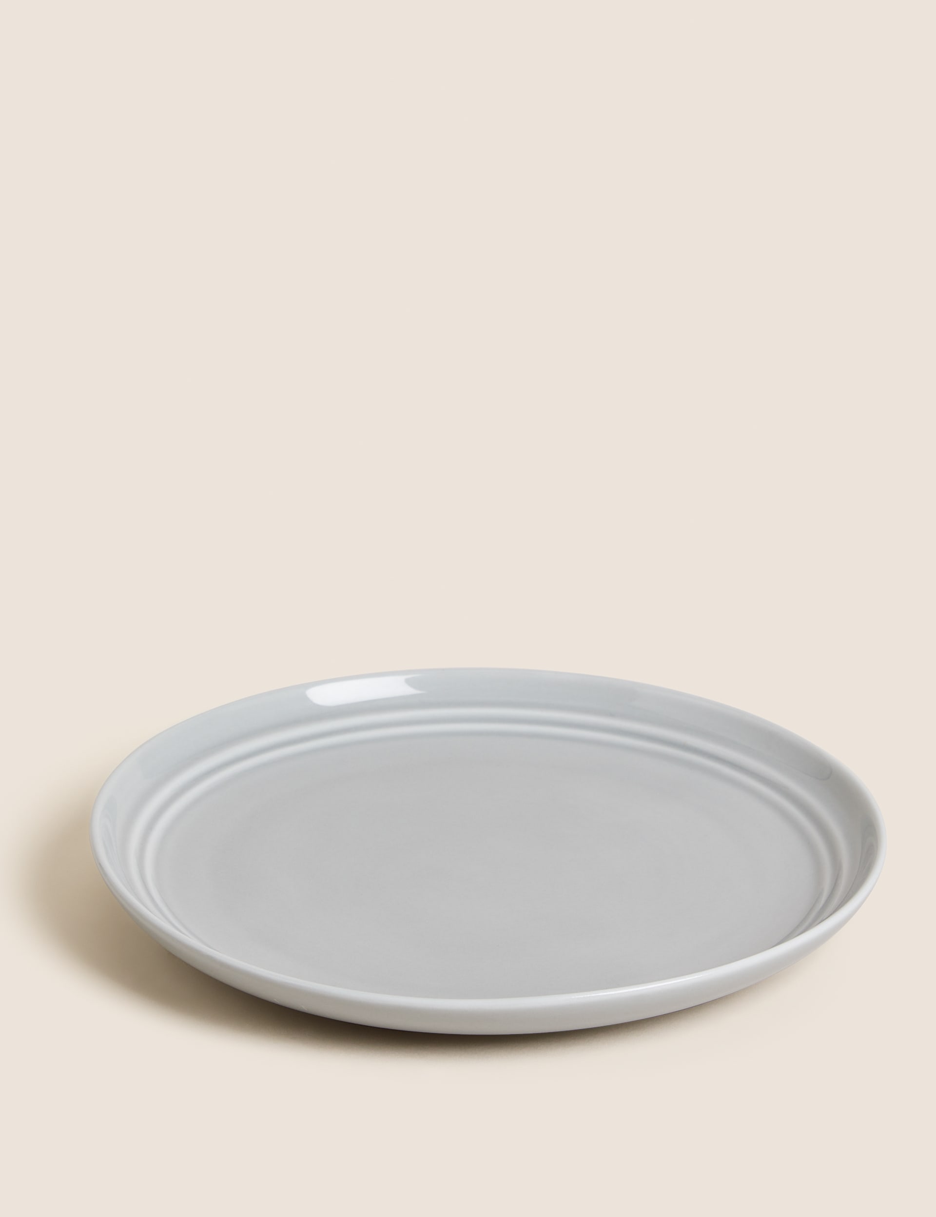 Marlowe Side Plate | M&S Collection | M&S