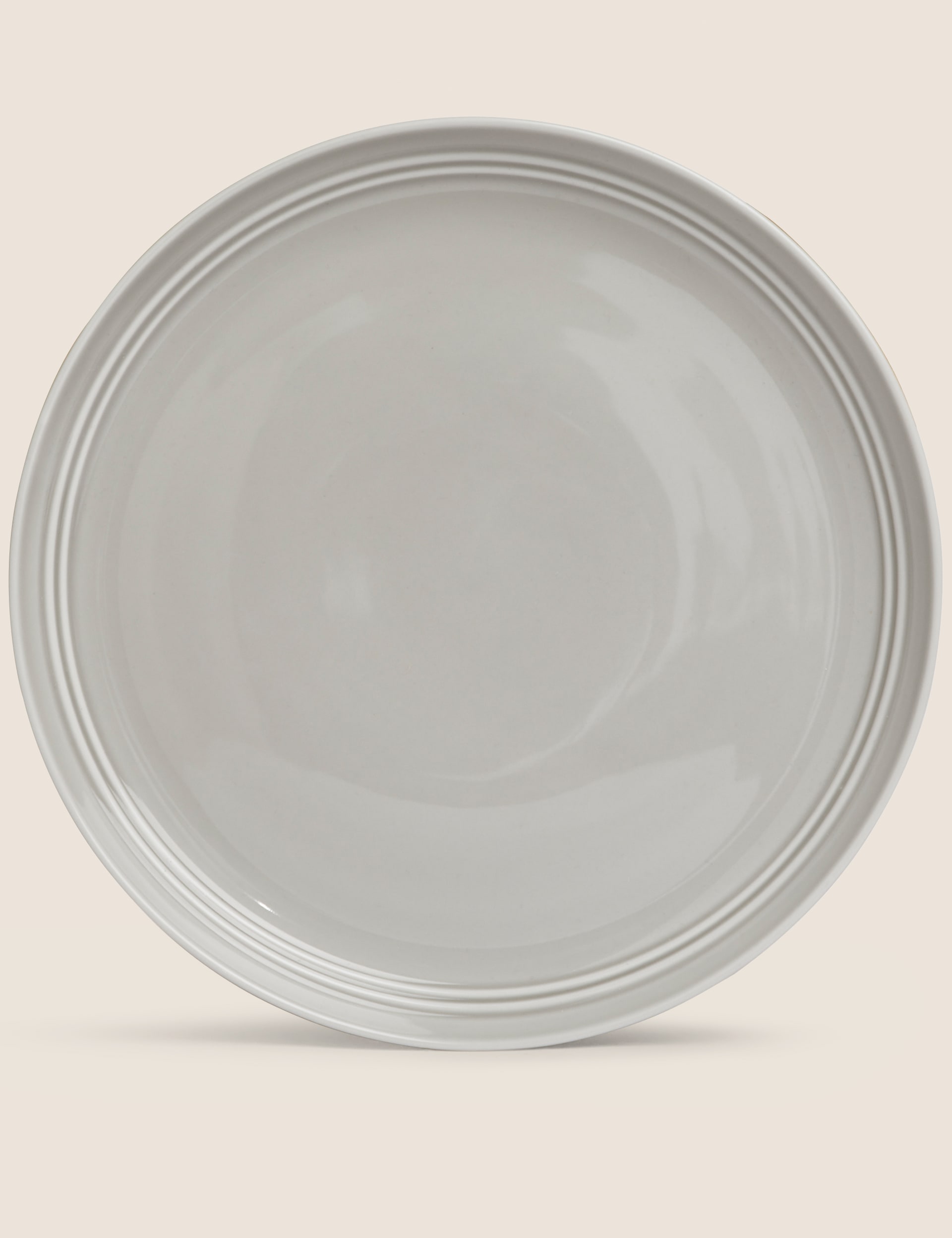 Marlowe Dinner Plate | M&S Collection | M&S