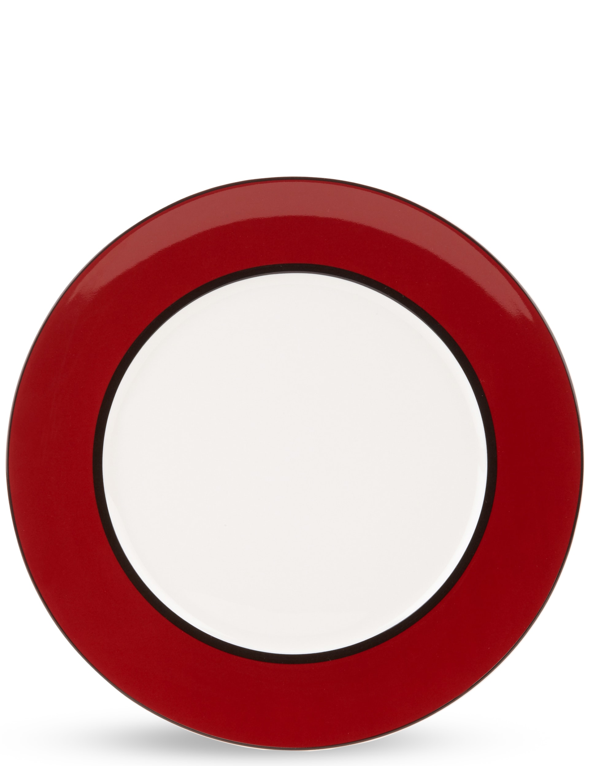 Manhattan Dinner Plate | M&S IE