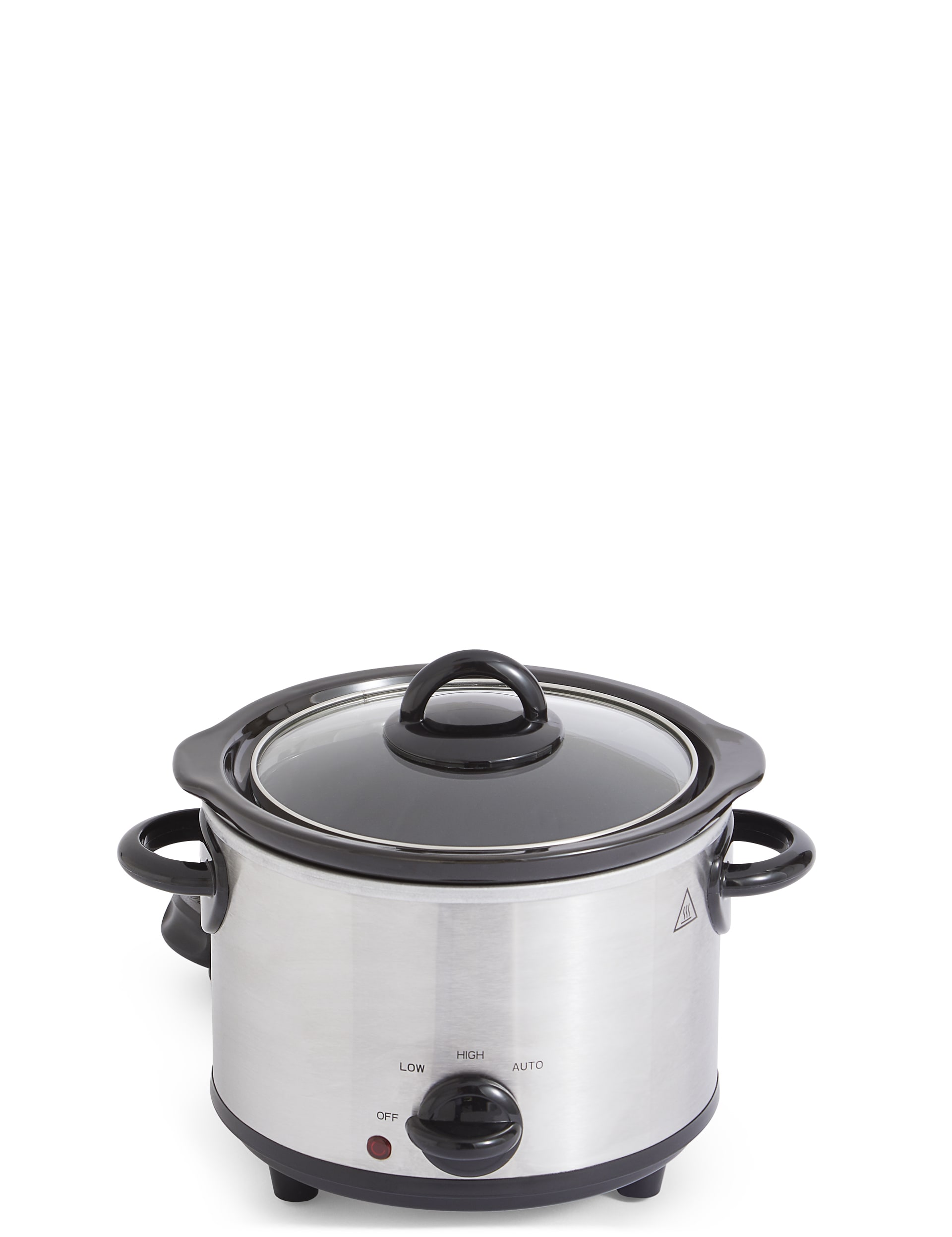 Slow Cooker 1.5L | M&S