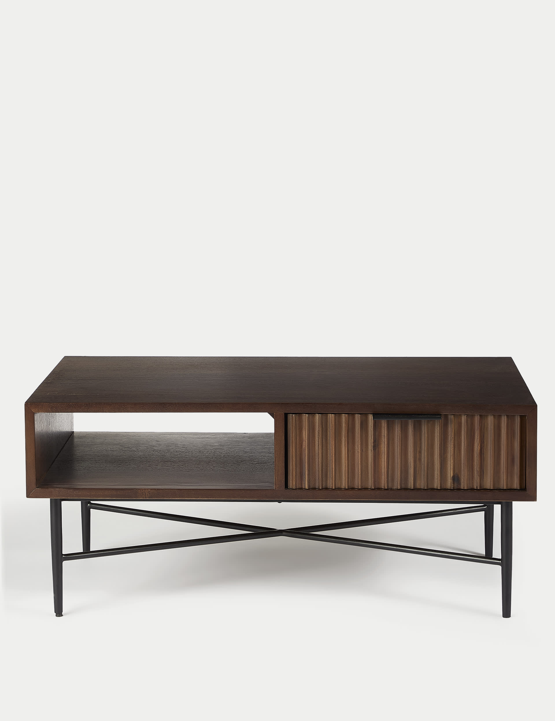 Wharf Coffee Table | M&S Collection | M&S