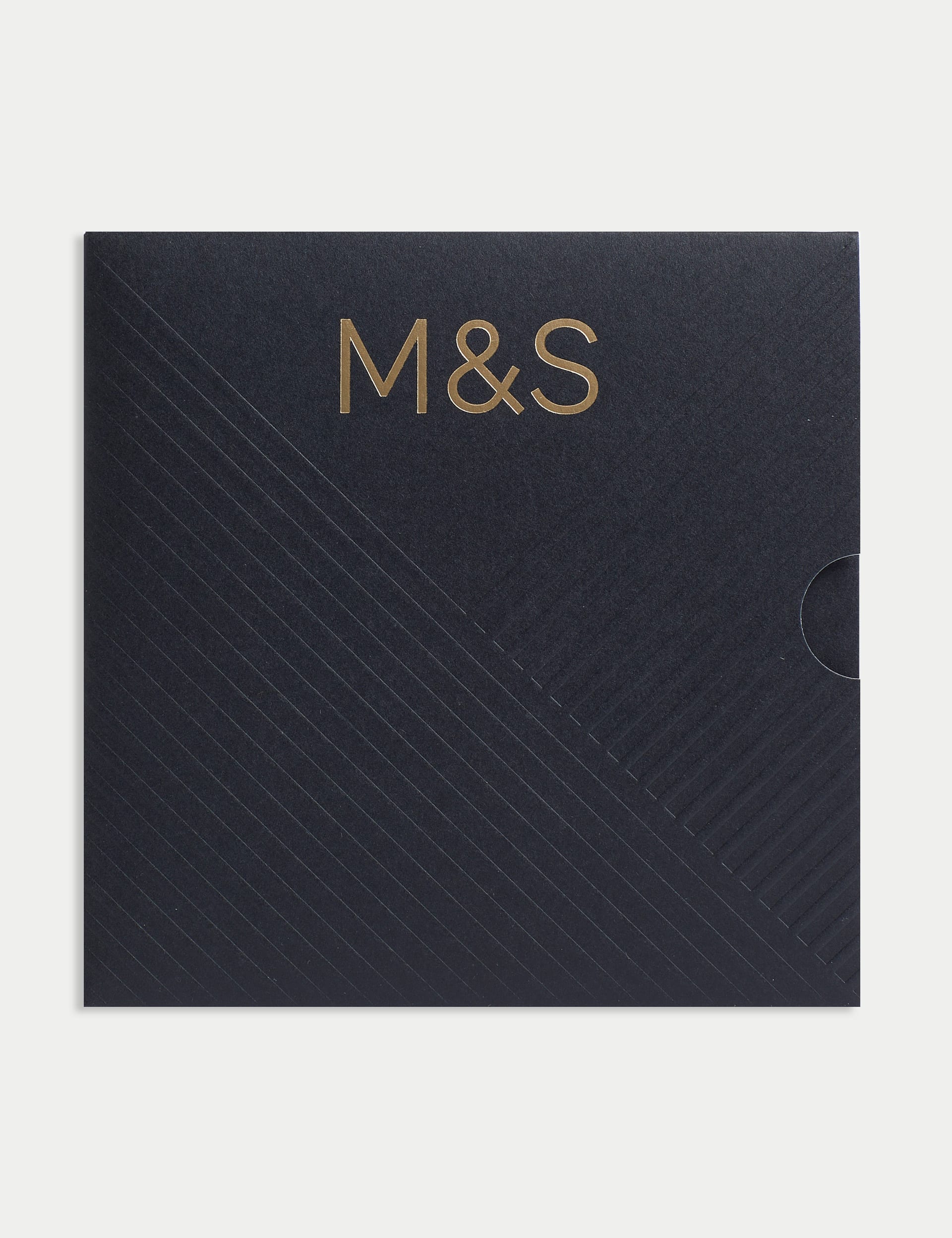 M&S Gift Card | M&S