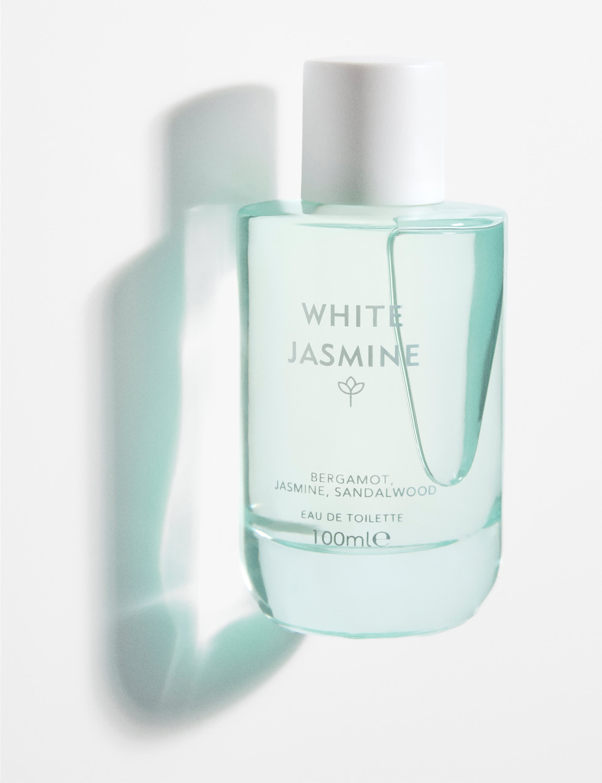 Sunrise Eau de Toilette 100ml | Discover | M&S