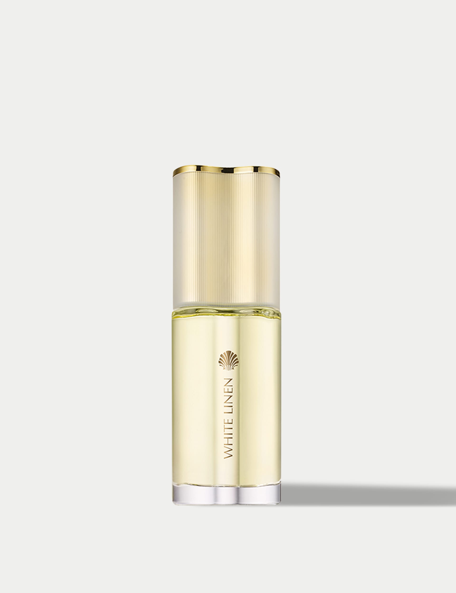 White Linen Eau de Parfum 60ml | Estée Lauder | M&S