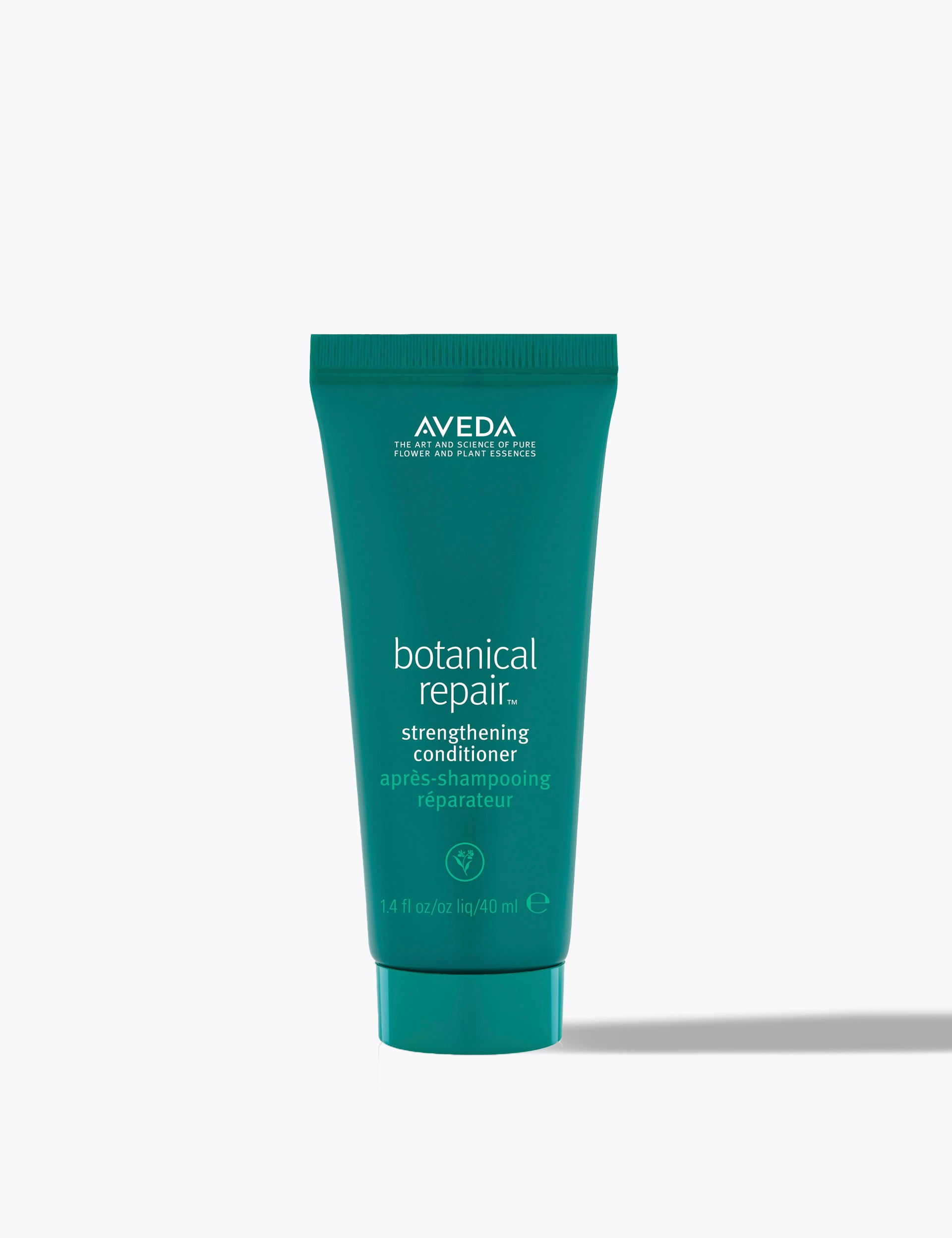 Botanical Repair™ Strengthening Conditioner 40ml | AVEDA | M&S
