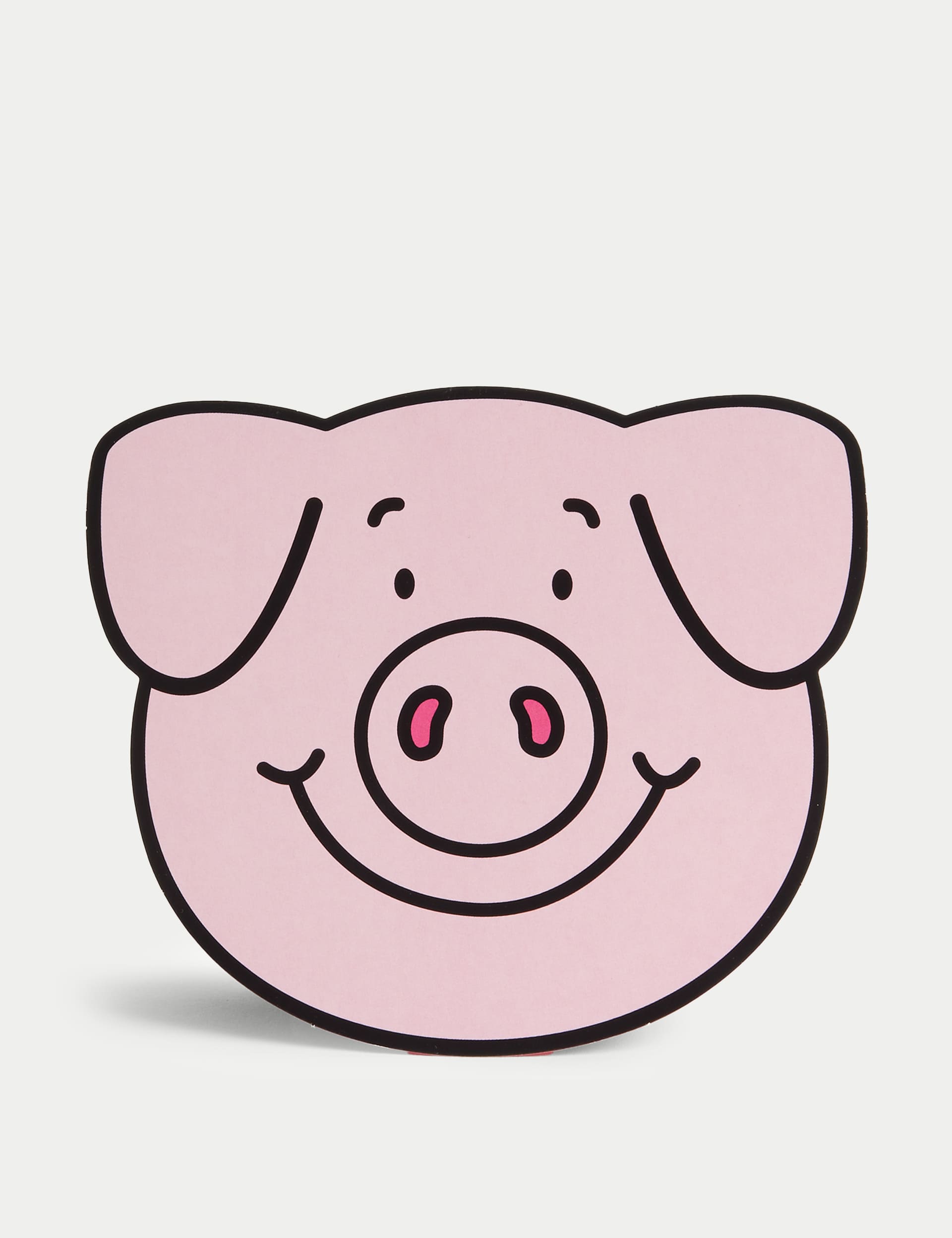 Percy Pig™ Gift Card | Percy Pig™ | M&S