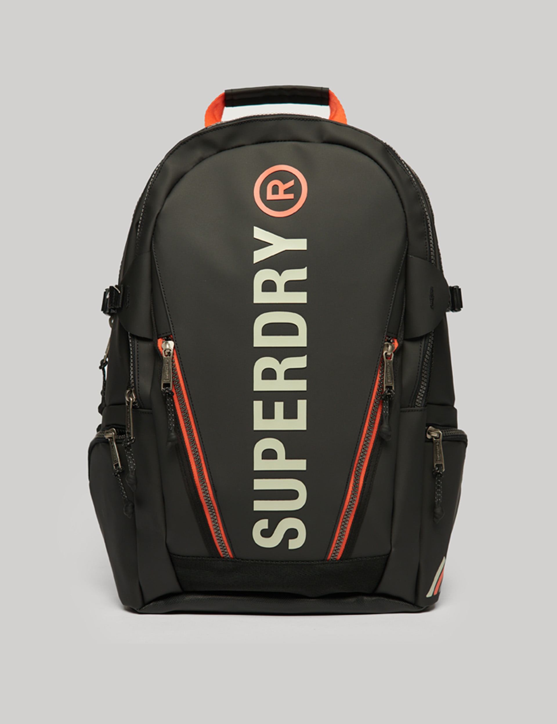 Backpack | Superdry | M&S