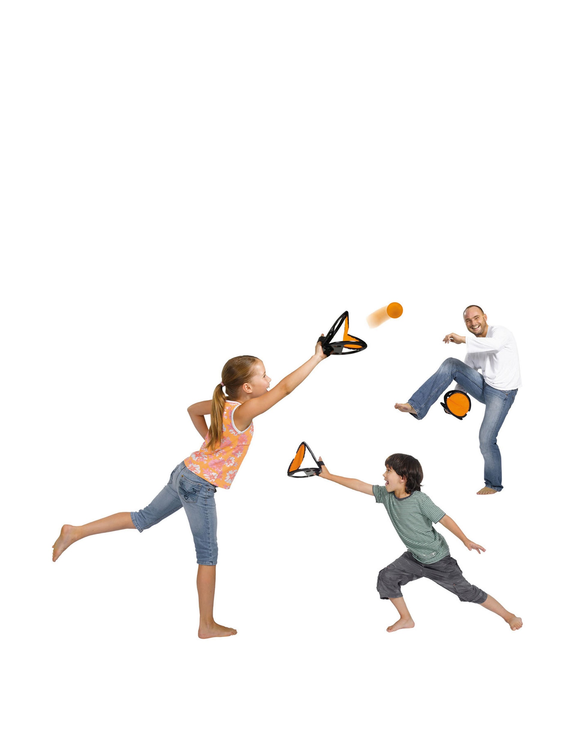 Snap It Game (6-10 Years) | Snap It | M&S