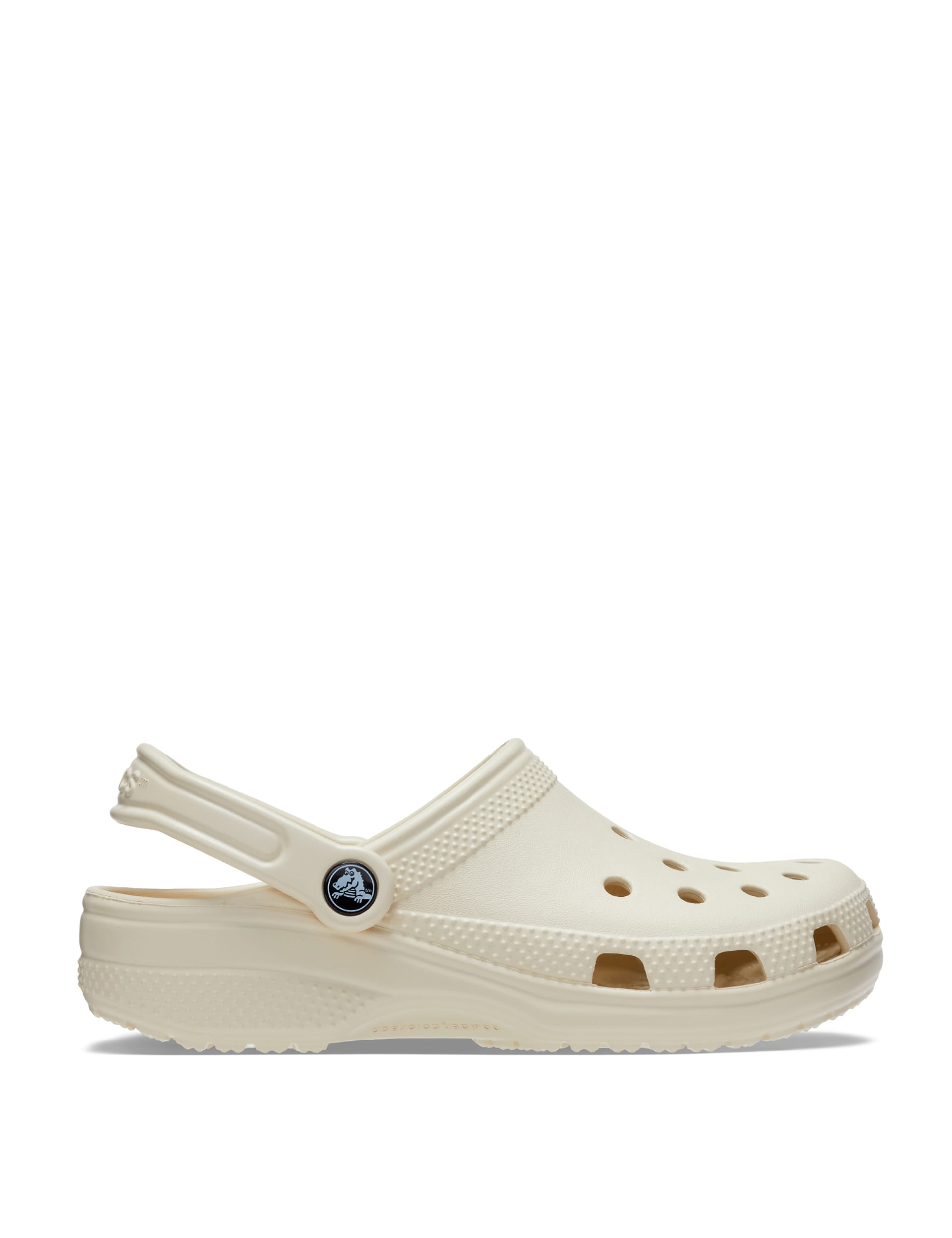 Classic Slip On Clogs | Crocs | M&S