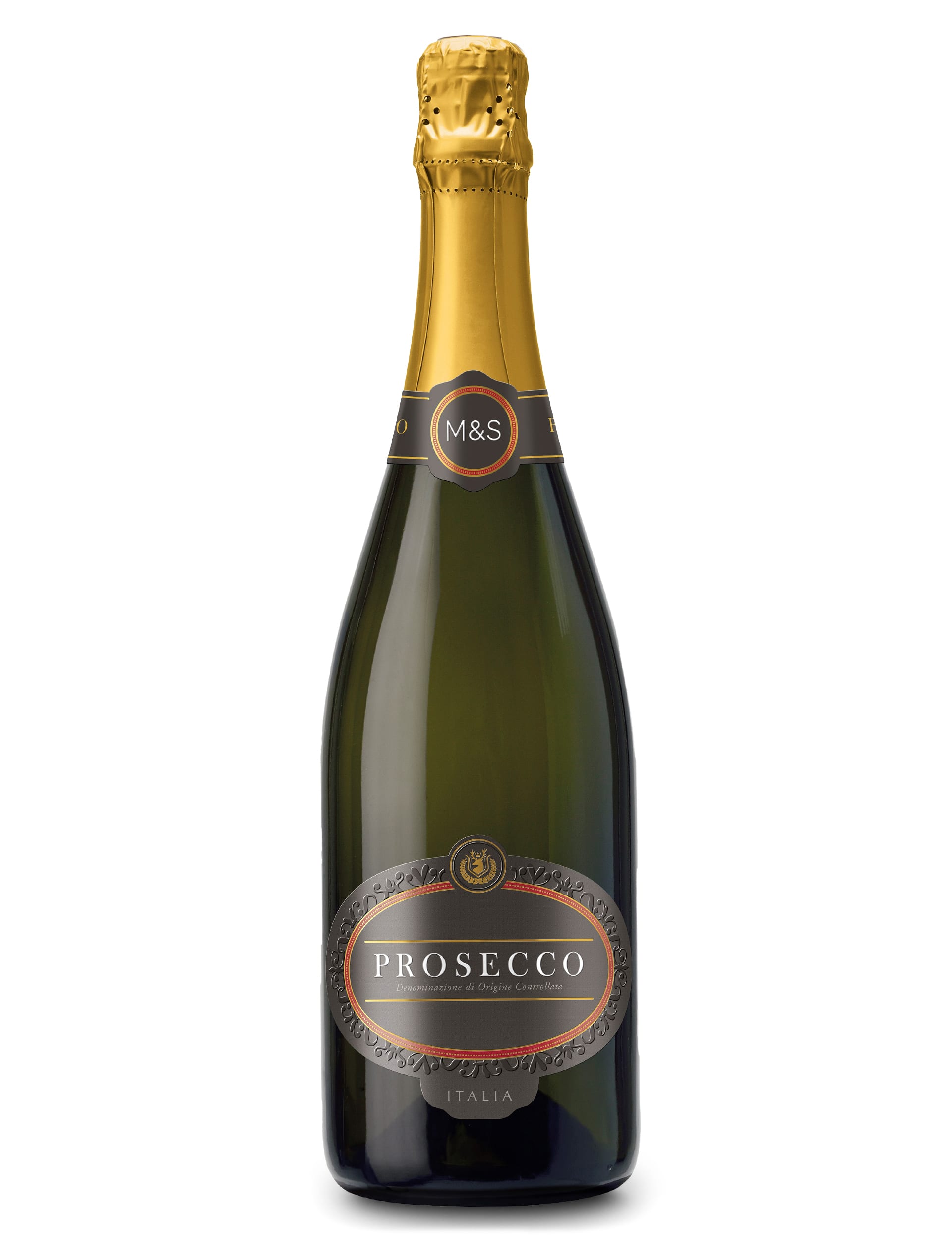 Prosecco - Case of 6 | Italy | M&S