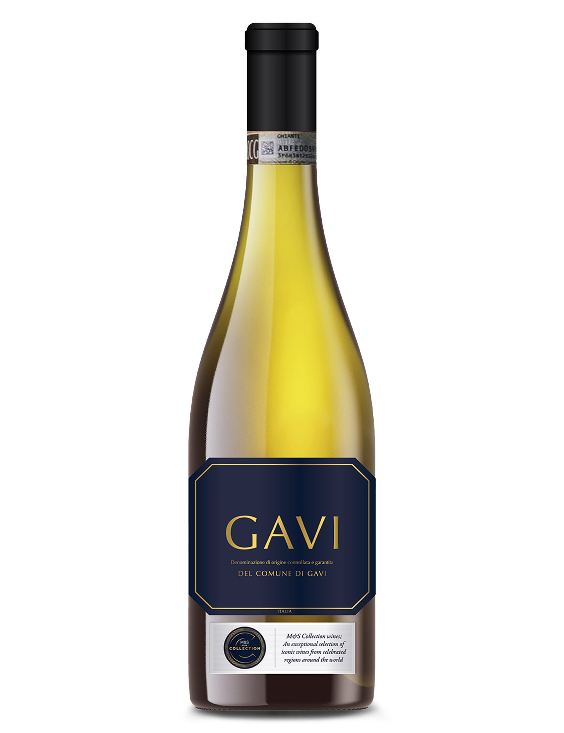 M&S Collection Gavi di Gavi - Case of 6 | M&S