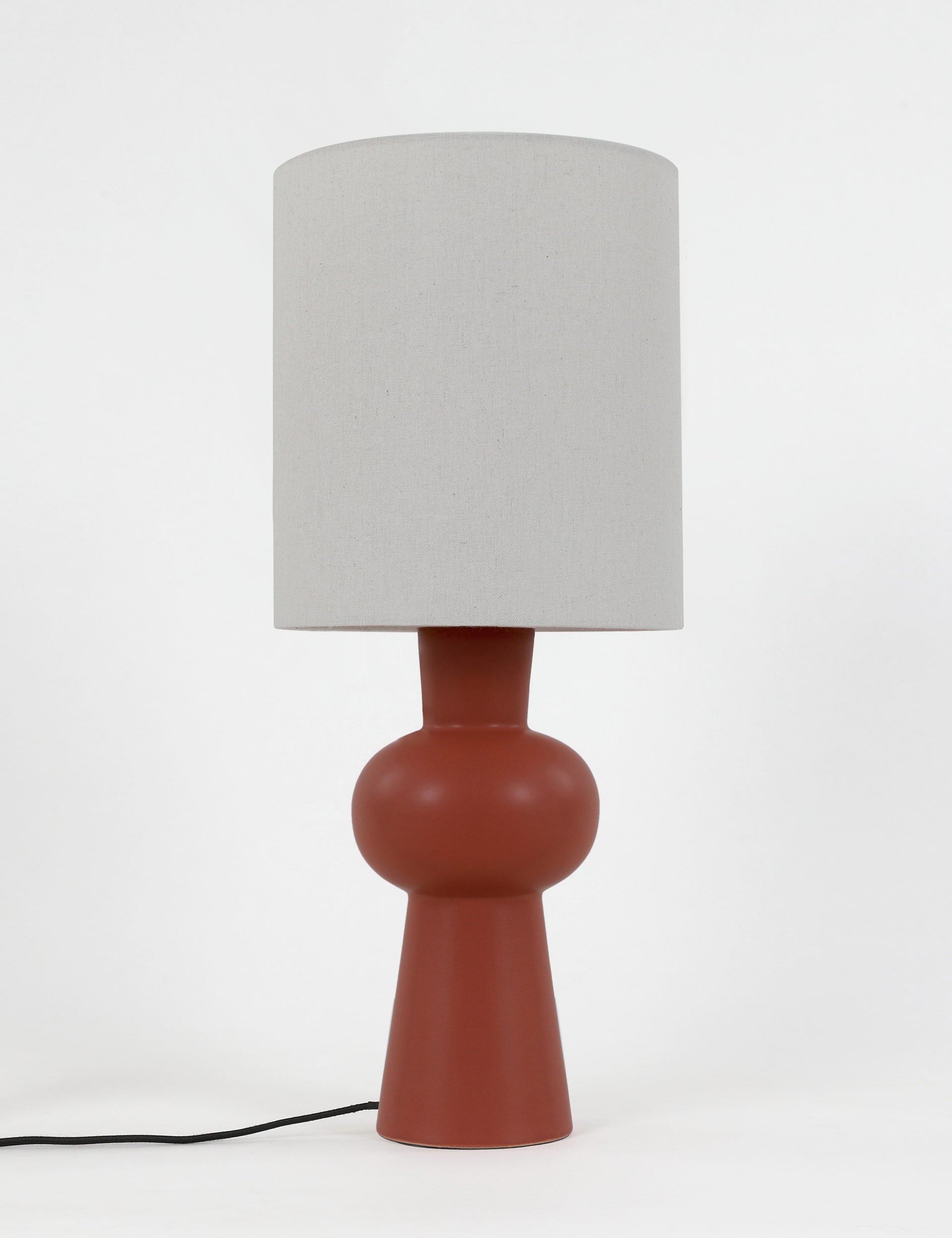 Theo Table Lamp | M&S Collection | M&S
