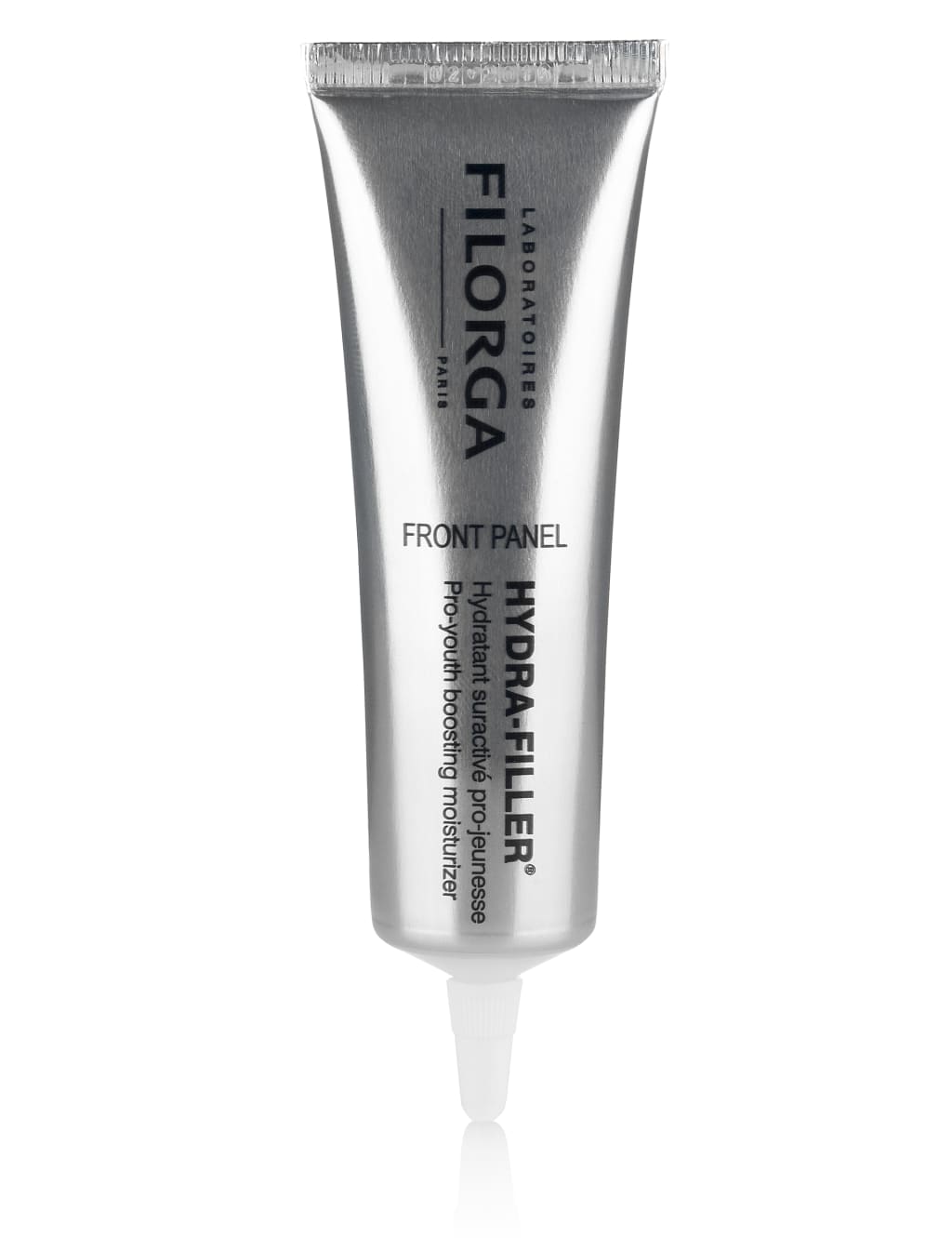 Hydra Filler® Pro-Youth Boosting Moisturizer 30ml | Filorga | M&S IE