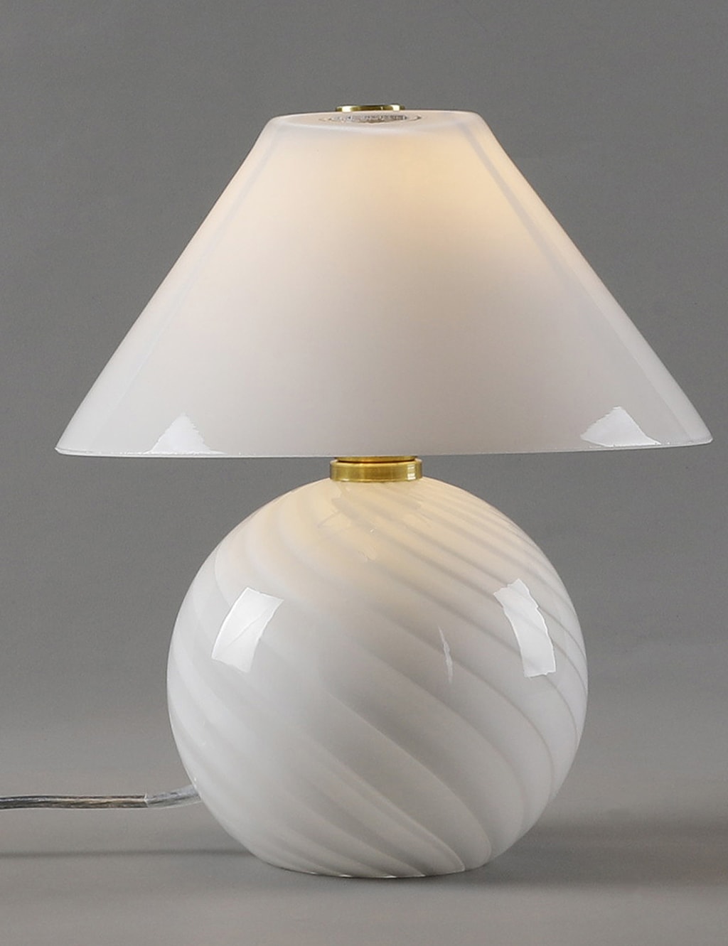 M&s lighting table lamps store